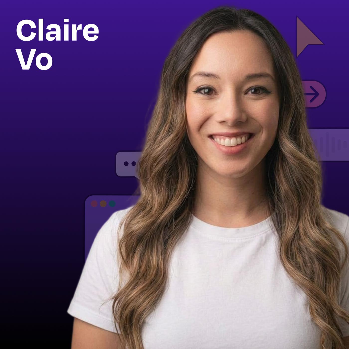 How to turn Claude Code into your personal life operating system ...