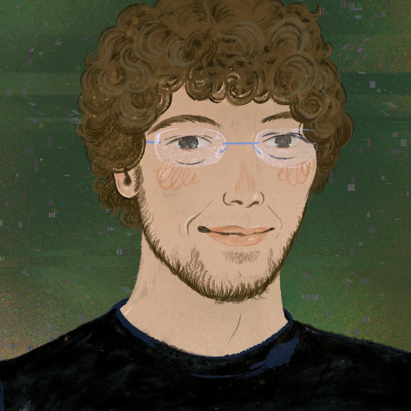 Discord: Jason Citron - How I Built This with Guy Raz (podcast ...