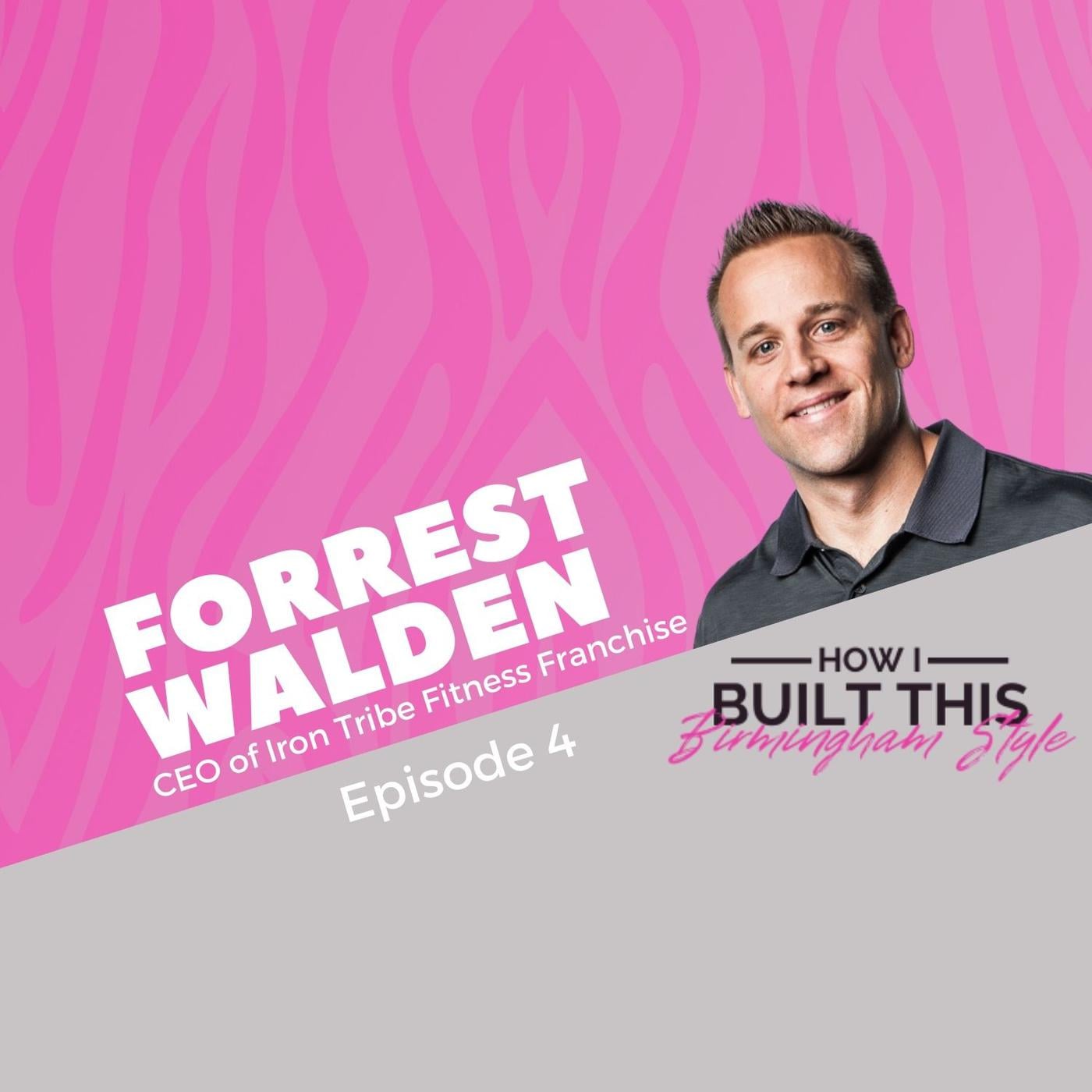 Keith Richards: How a $100 flight to greece birthed one of the south's ...