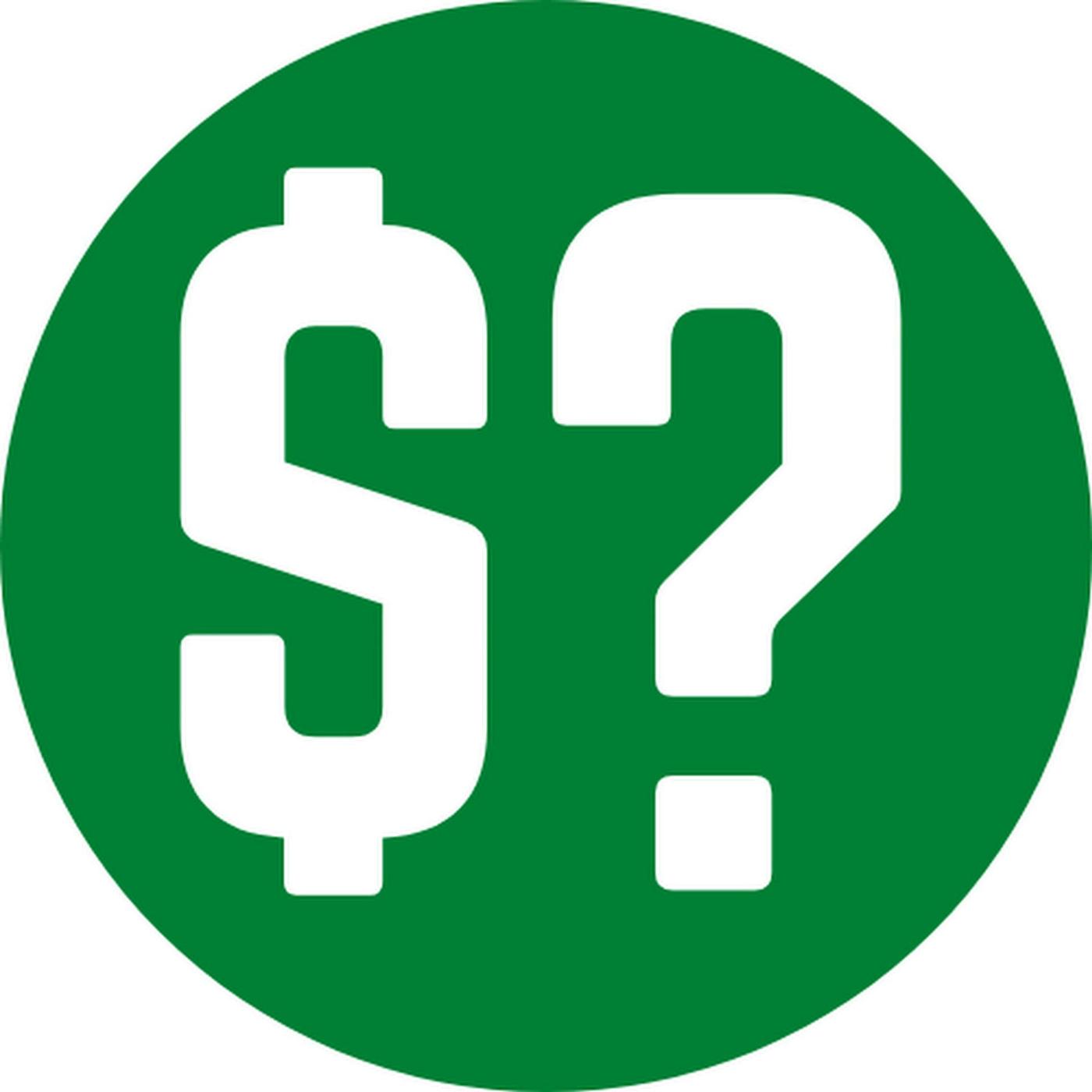 How Much Do Drug Dealers and Internet Scammers Actually Make? - How ...