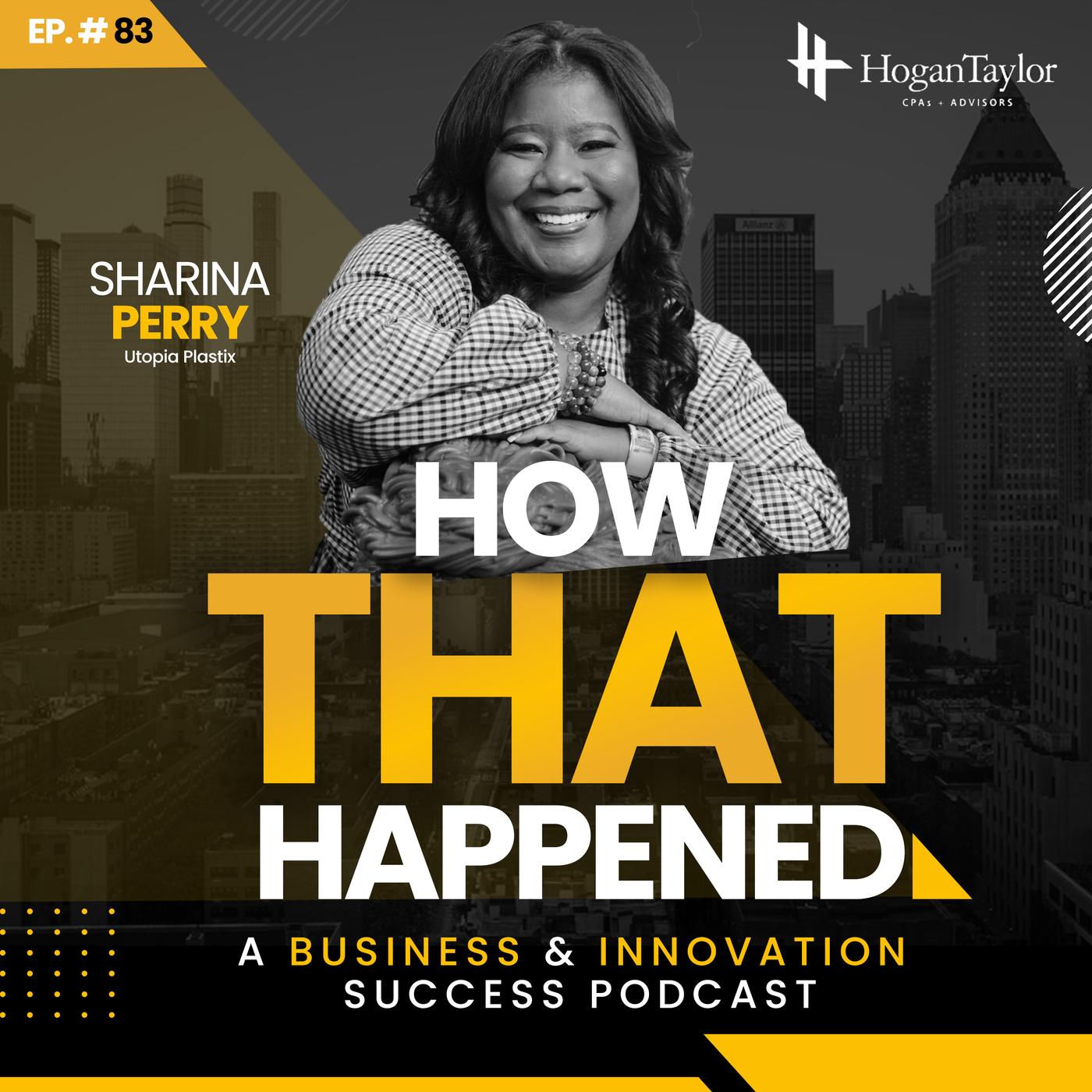 52. Dr. Terry Neese – The Institute for Economic Empowerment of Women ...