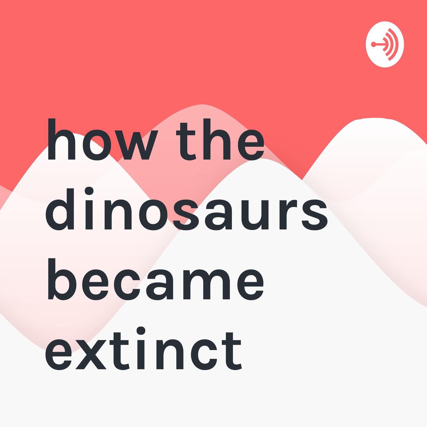 the geography of athens. - how the dinosaurs became extinct (podcast ...