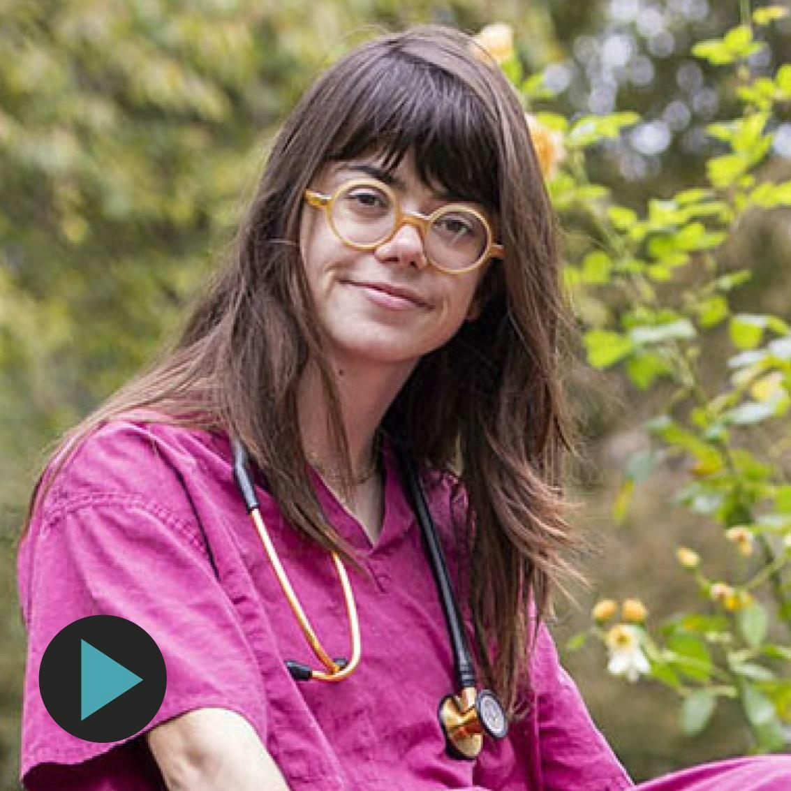 Dr Guy Leschziner - A Neuroscientist's Guide to the Seven Deadly Sins ...