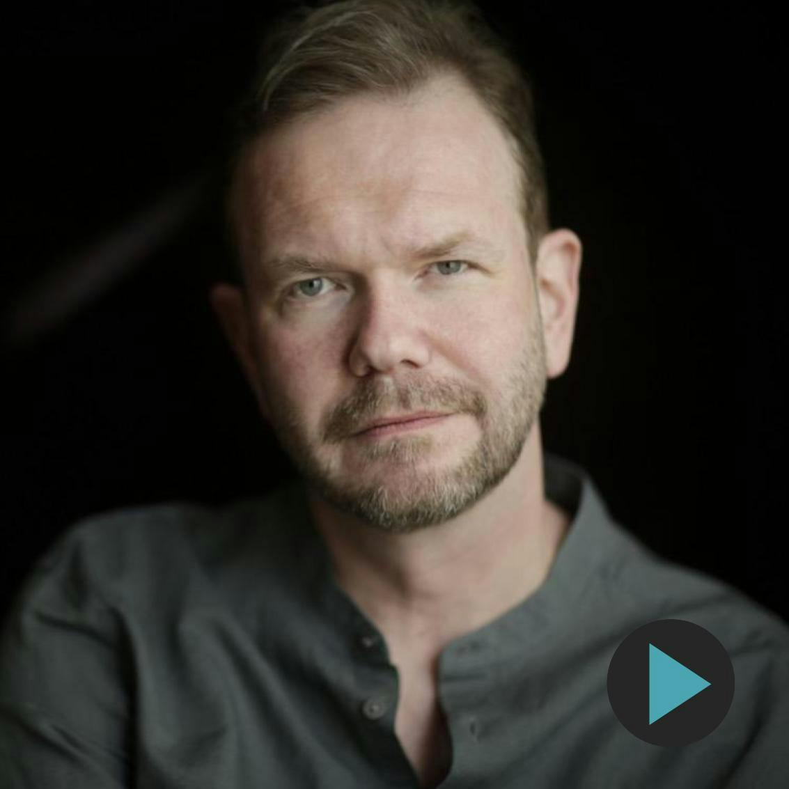 Slavoj Zizek Meets Ash Sarkar - A 75th Birthday Celebration | Listen Notes