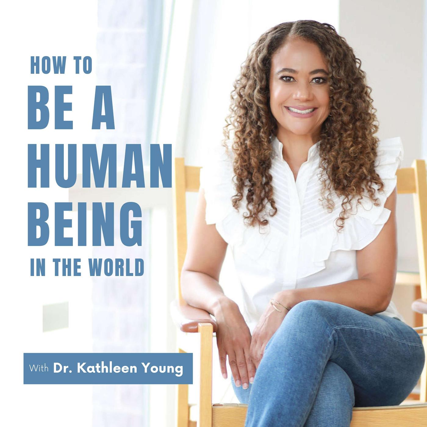 Caring for Aging Parents with Dementia - How to be a Human Being in the ...