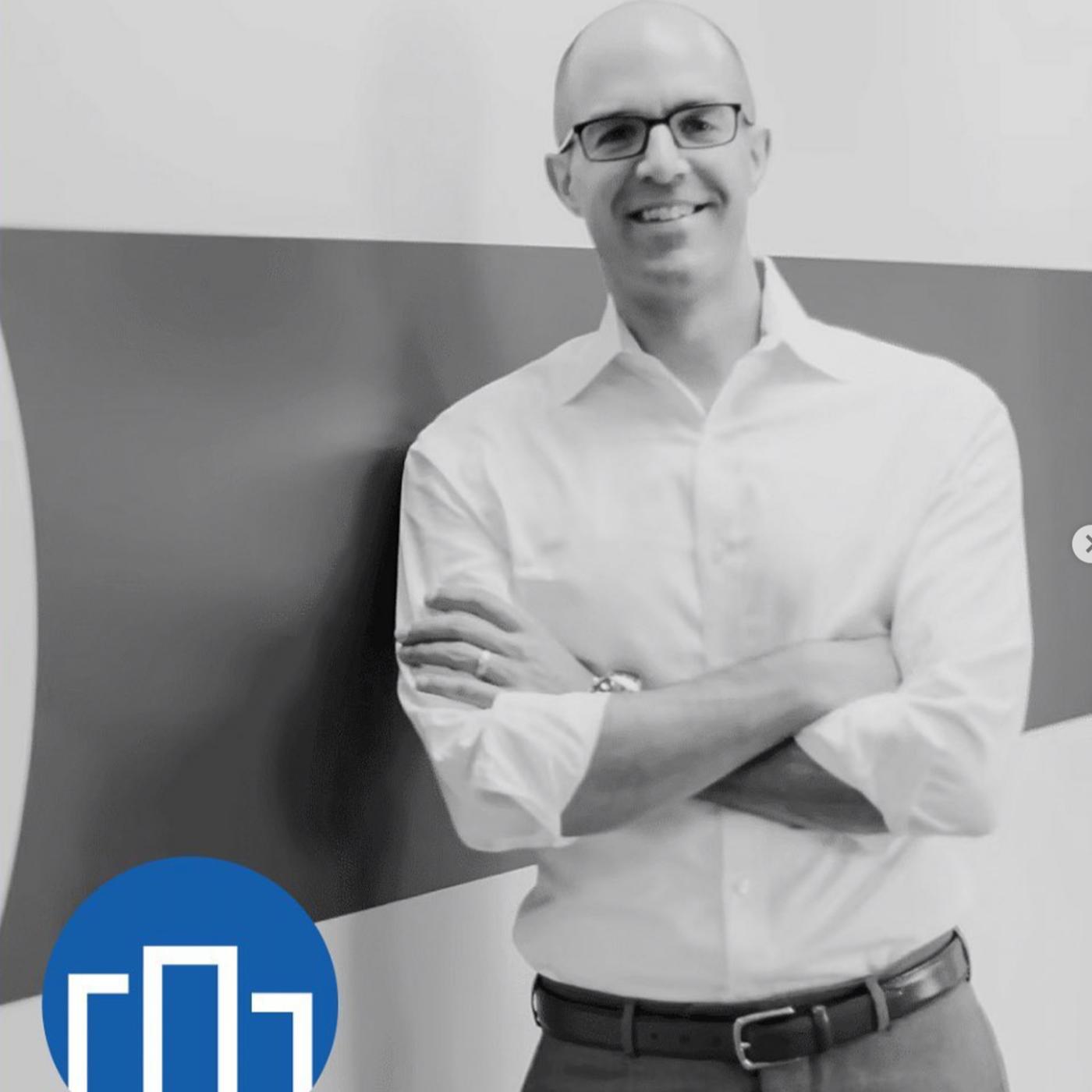 Joe Dombrowski - How To Become A Pro Cyclist with Jack Burke (podcast ...