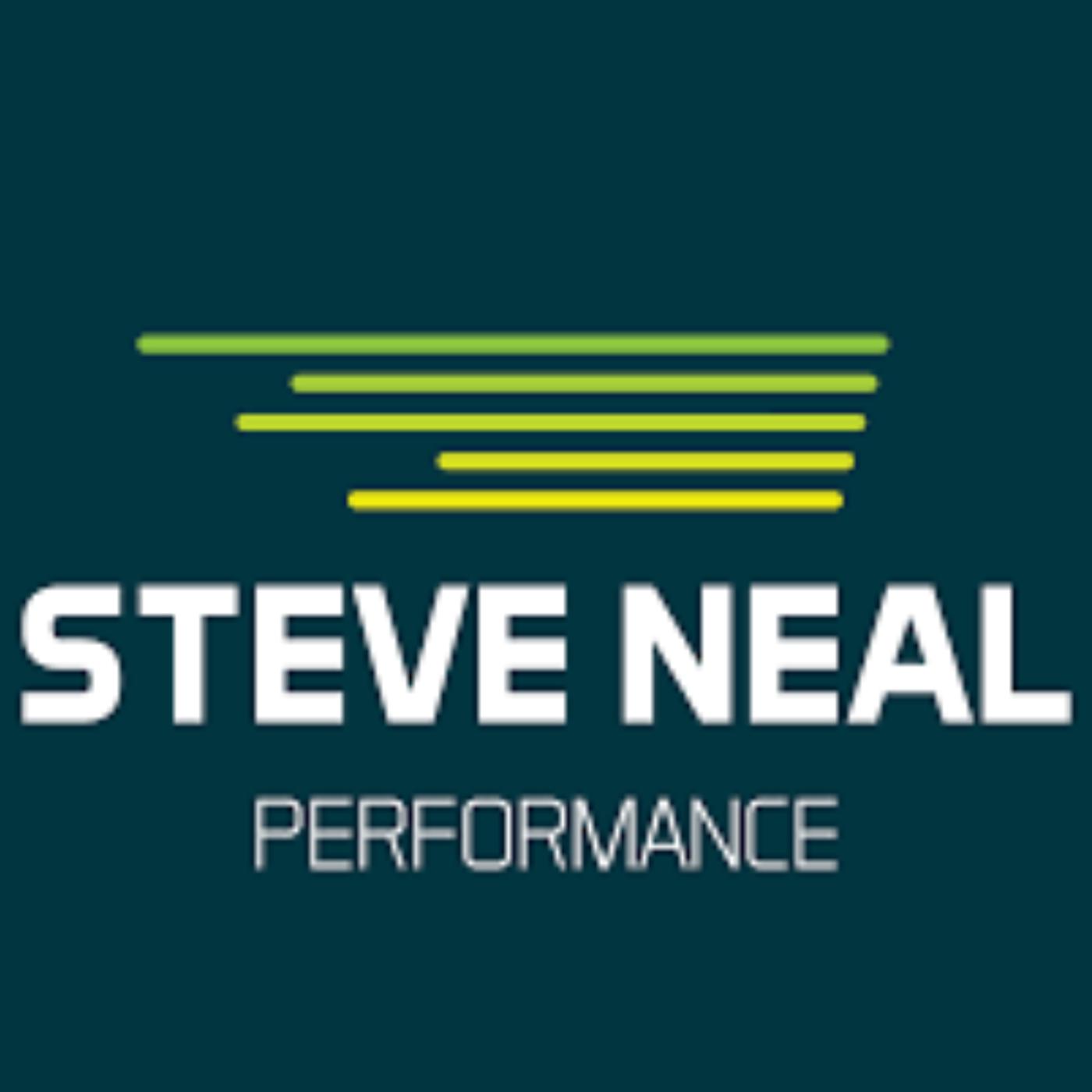 John Wakefield - How To Become A Pro Cyclist with Jack Burke (podcast ...