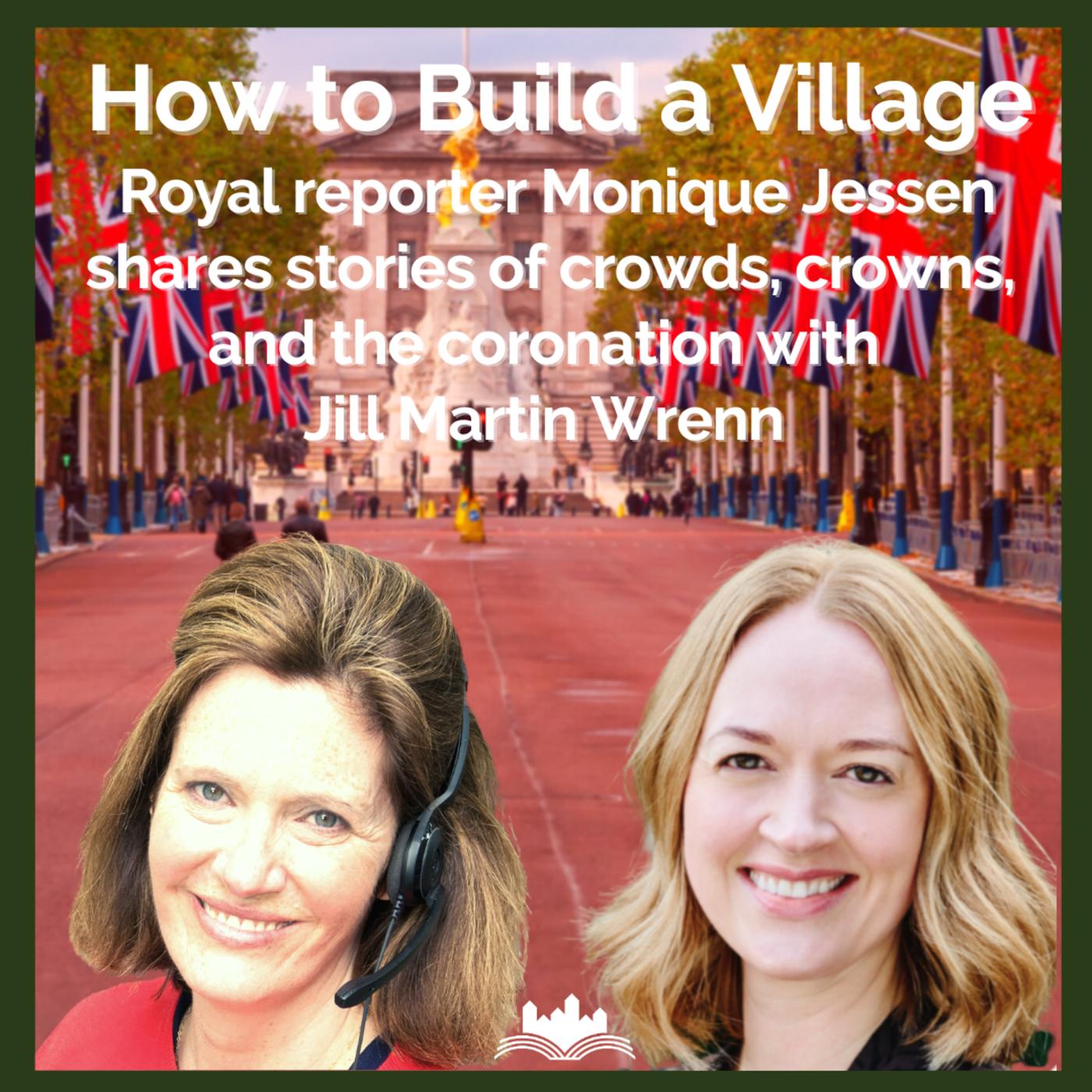 Australian presenter Lisa Millar shares stories behind her bestselling ...