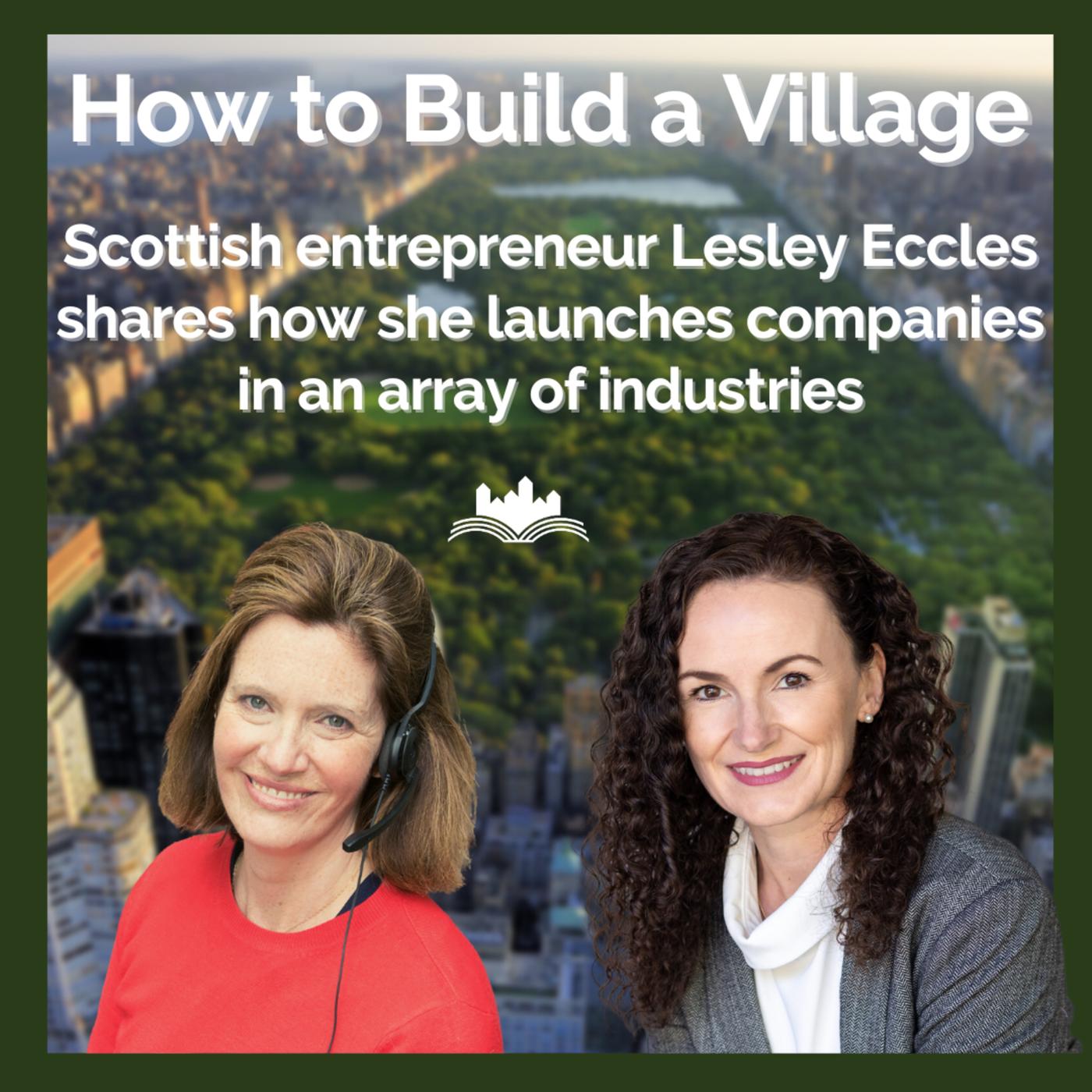 Australian presenter Lisa Millar shares stories behind her bestselling ...