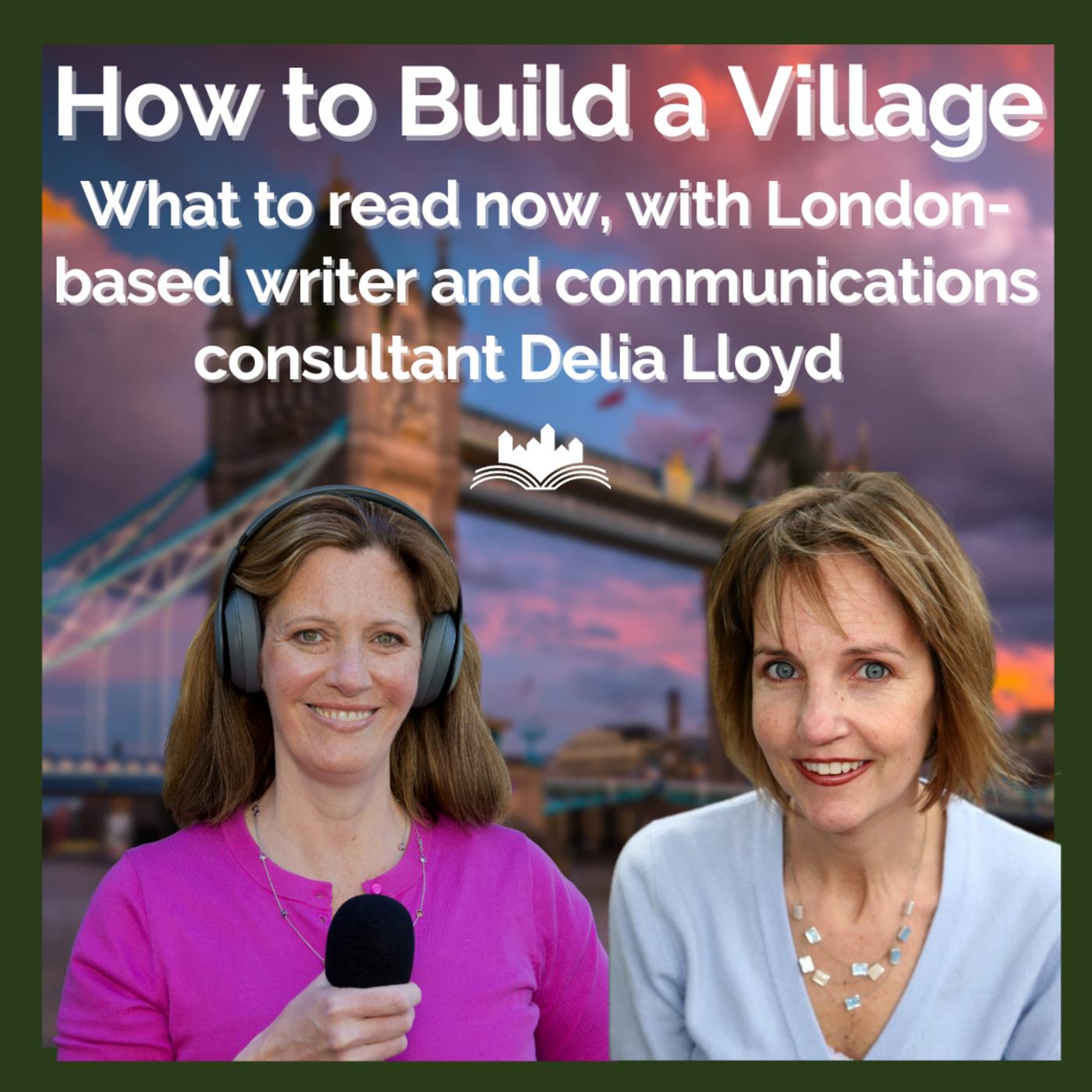 Australian presenter Lisa Millar shares stories behind her bestselling ...