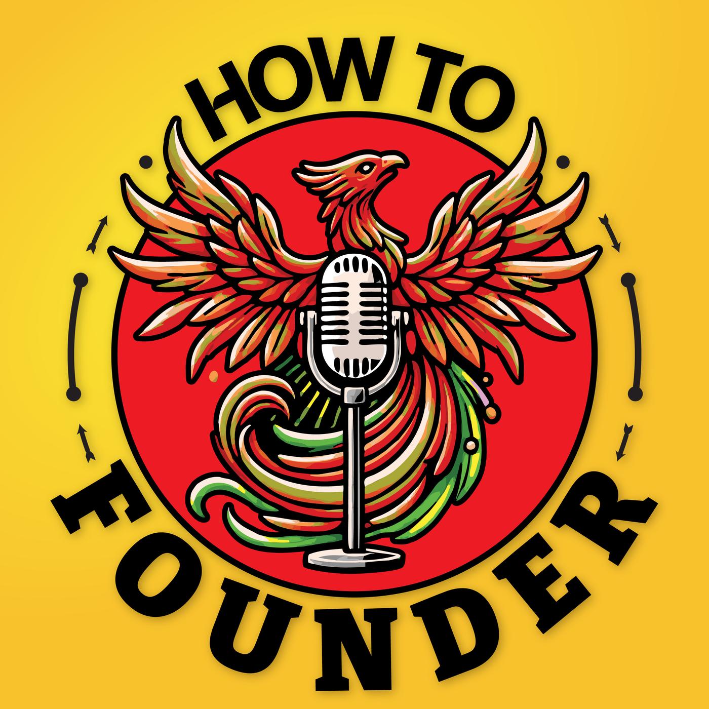 197 The Founder Tax: What Buyers Discount at Exit - How To Founder ...