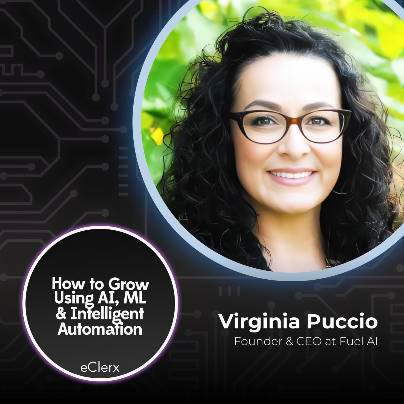 How AI Is Transforming UX Design with Ana Di Grigoli of Amazon Prime ...