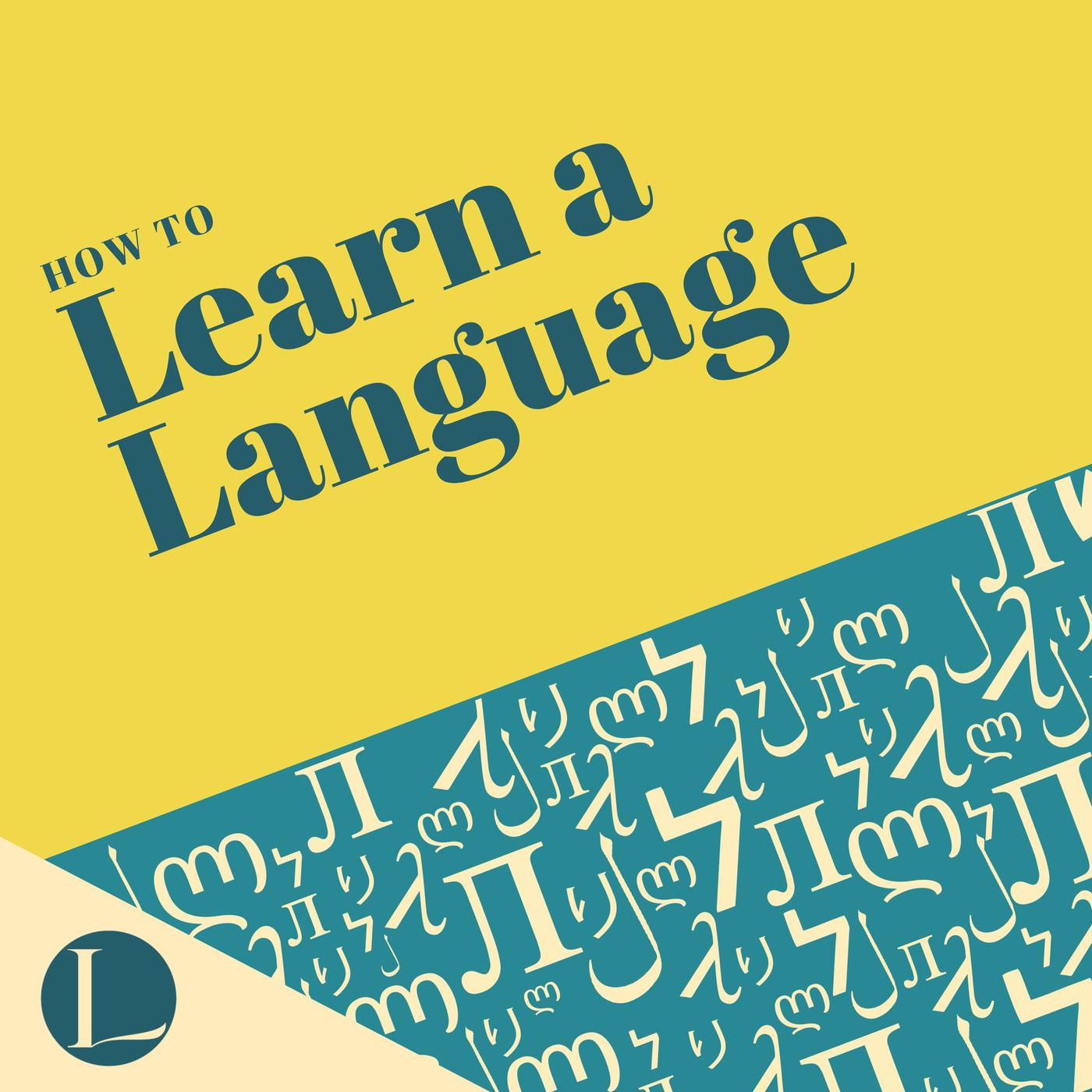 How To Learn More Than One Language At The Same Time | Listen Notes