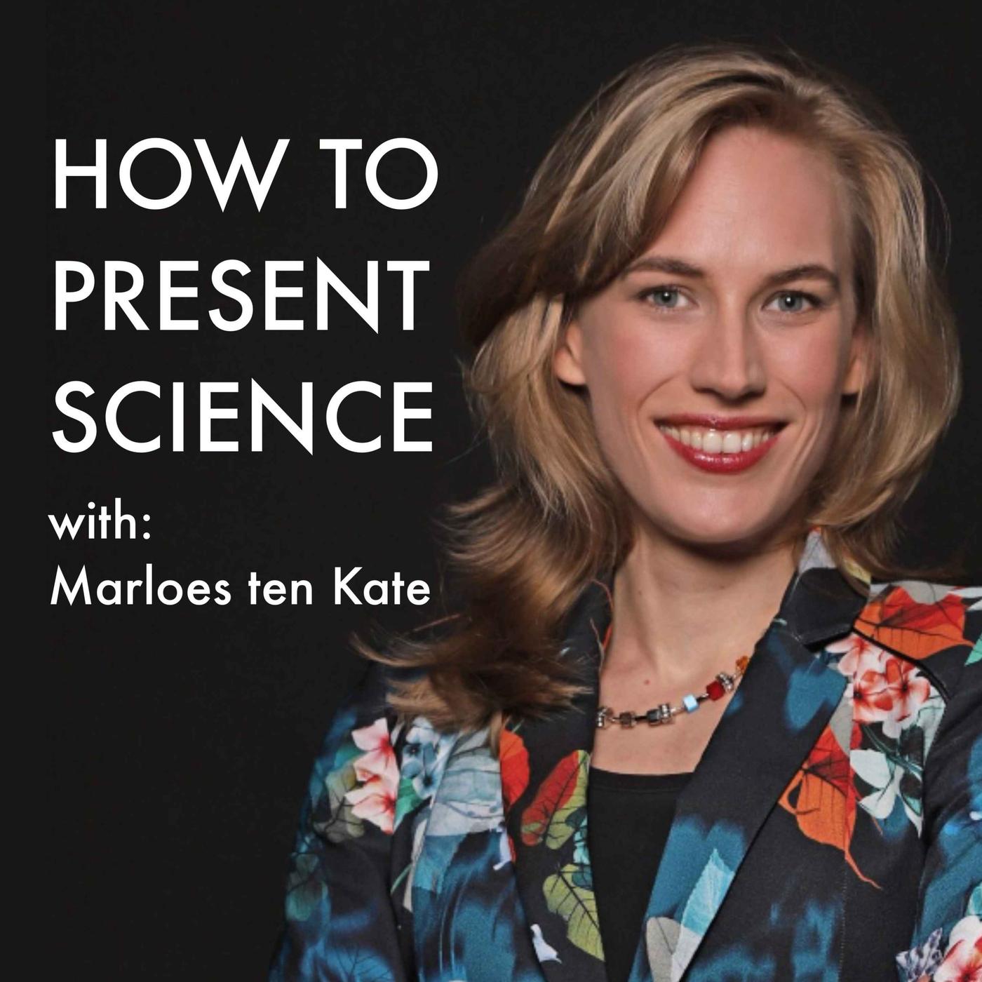 10. Three engaging ways to start a presentation - How to present ...
