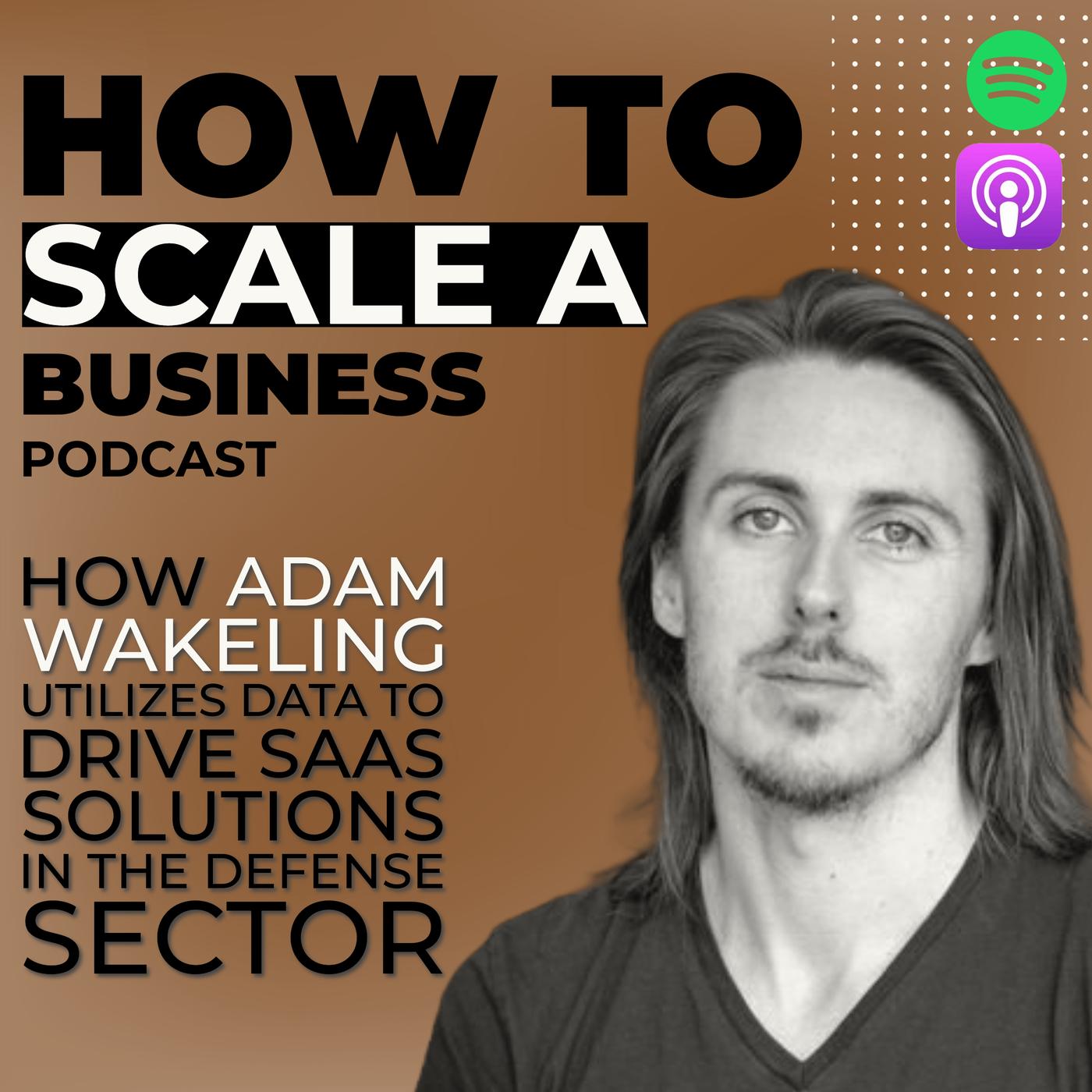 How Giselle Hudson's Mantra 'Clarify Before You Amplify' Reshapes ...