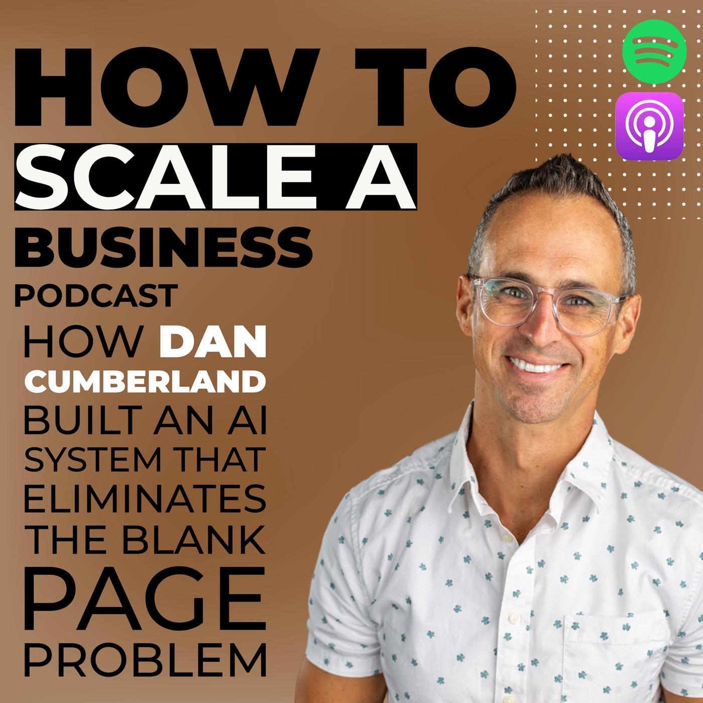 How Steve Ardire Built BetterMeal AI by Leveraging Relationship Capital ...