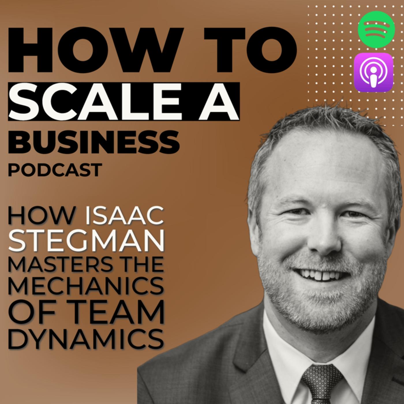 How Ryan Redding Turned a $100 Client Into a Million-Dollar Success ...