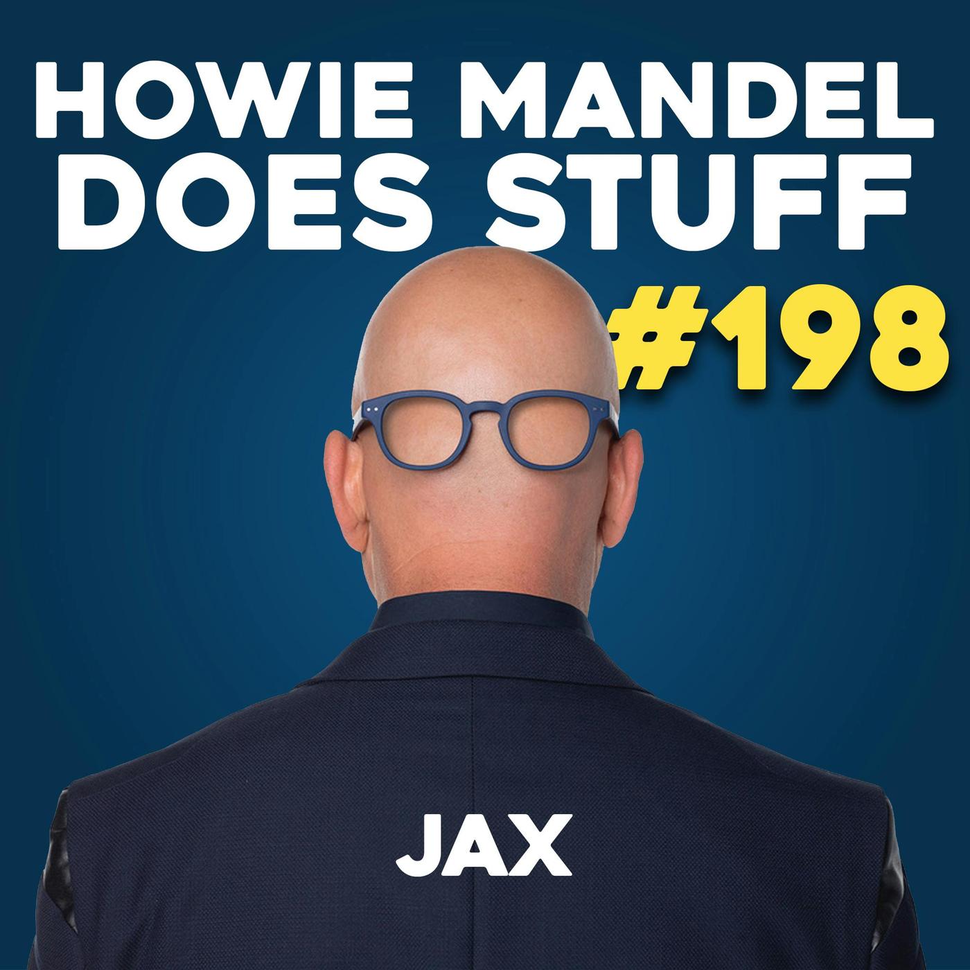 FINAL LIVE STREAM for Non-Members with Jax, Prize Giveaways & More ...