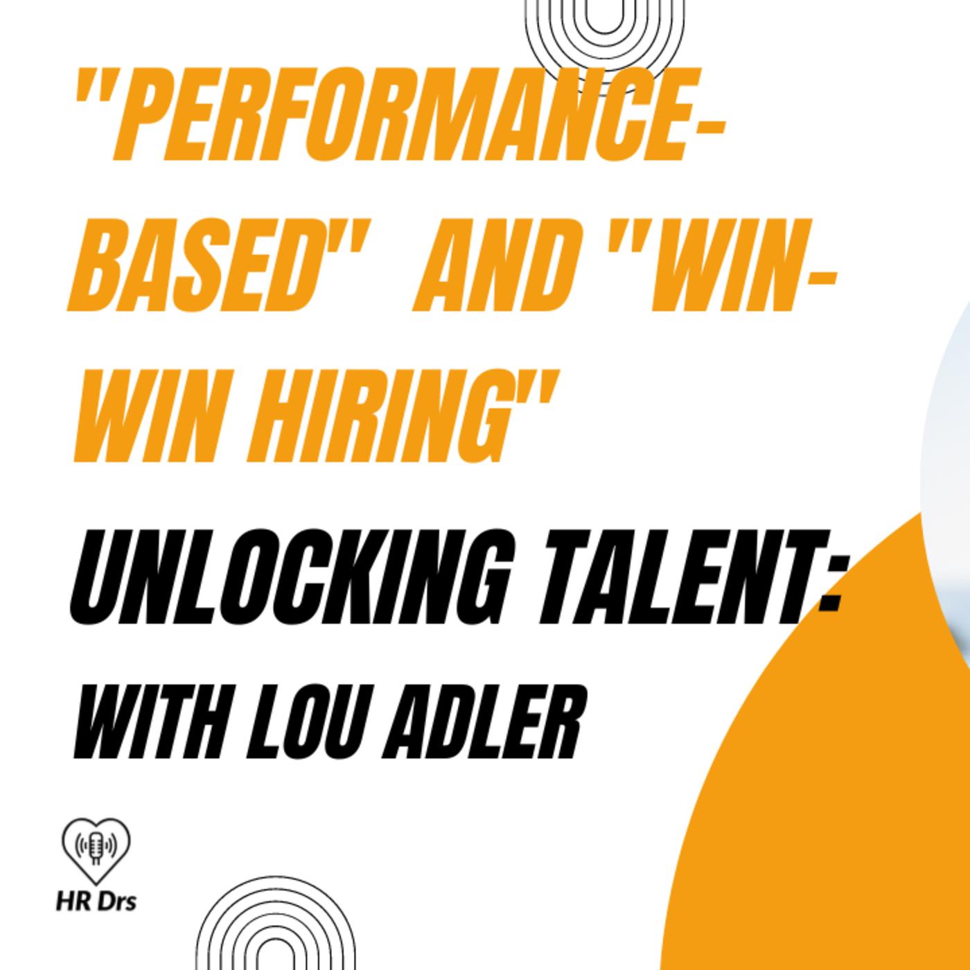 Boost your retention rates with expert onboarding strategies | Listen Notes