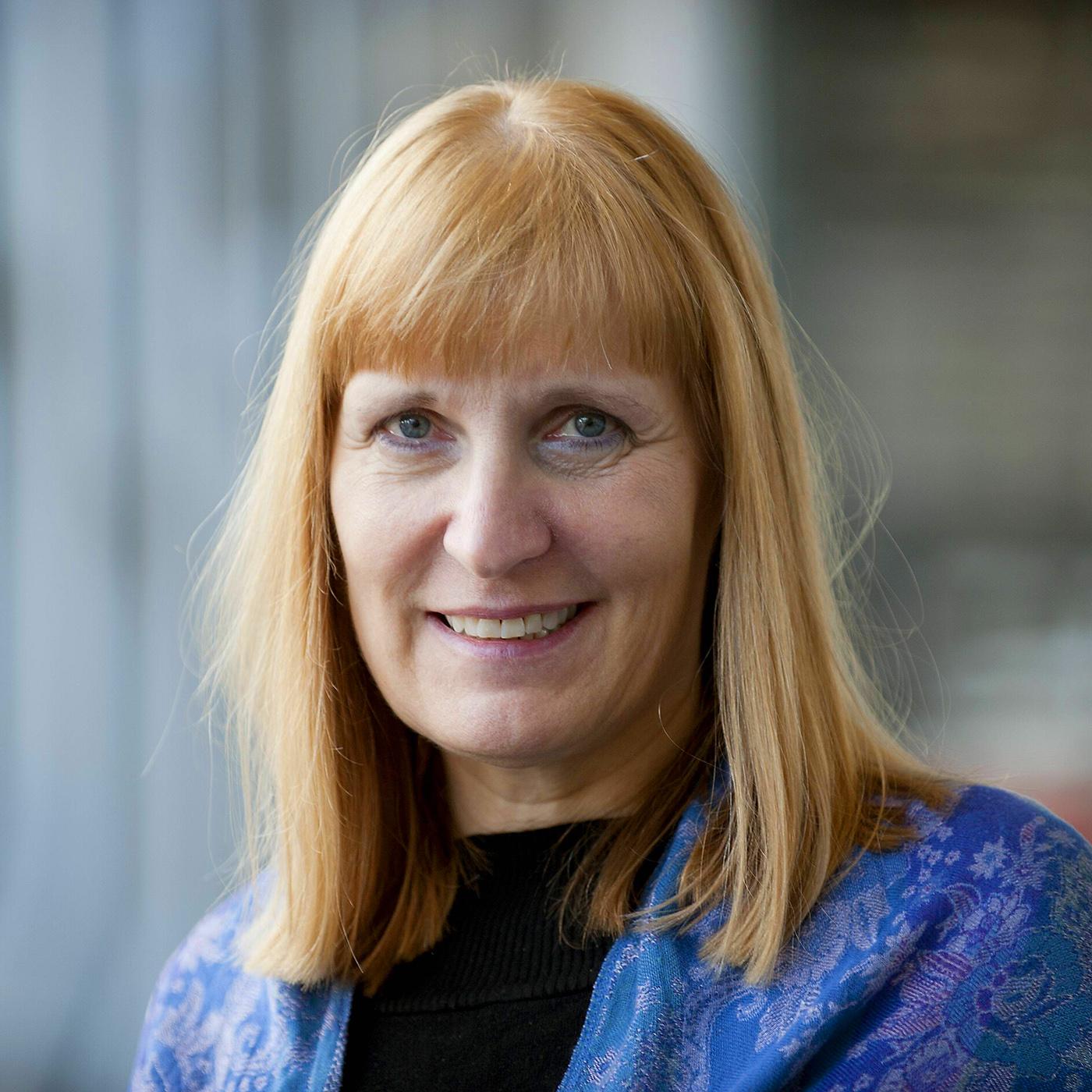 "Eine meiner wichtigsten Eigenschaften ist Bescheidenheit." | Norbert ...