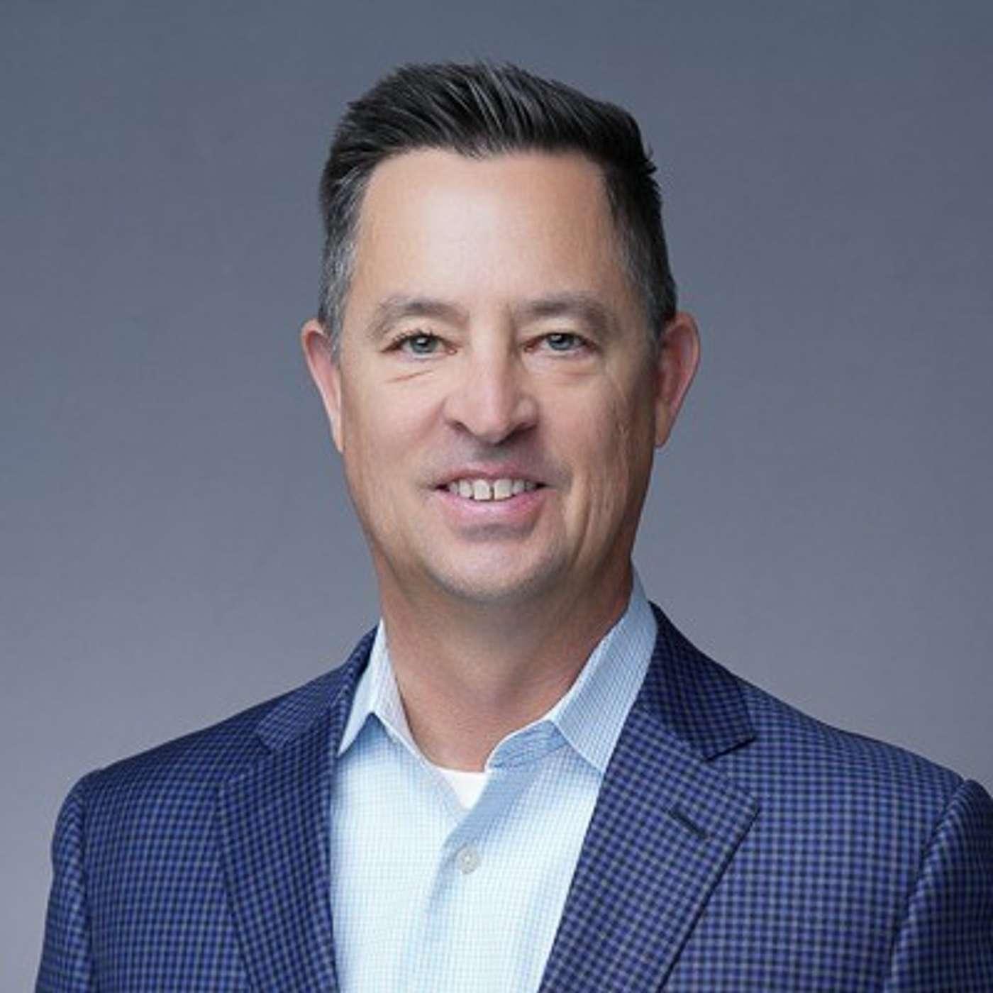 Finding Top Tech Talent with Ilya Brotzky, VanHack - HRchat Podcast ...