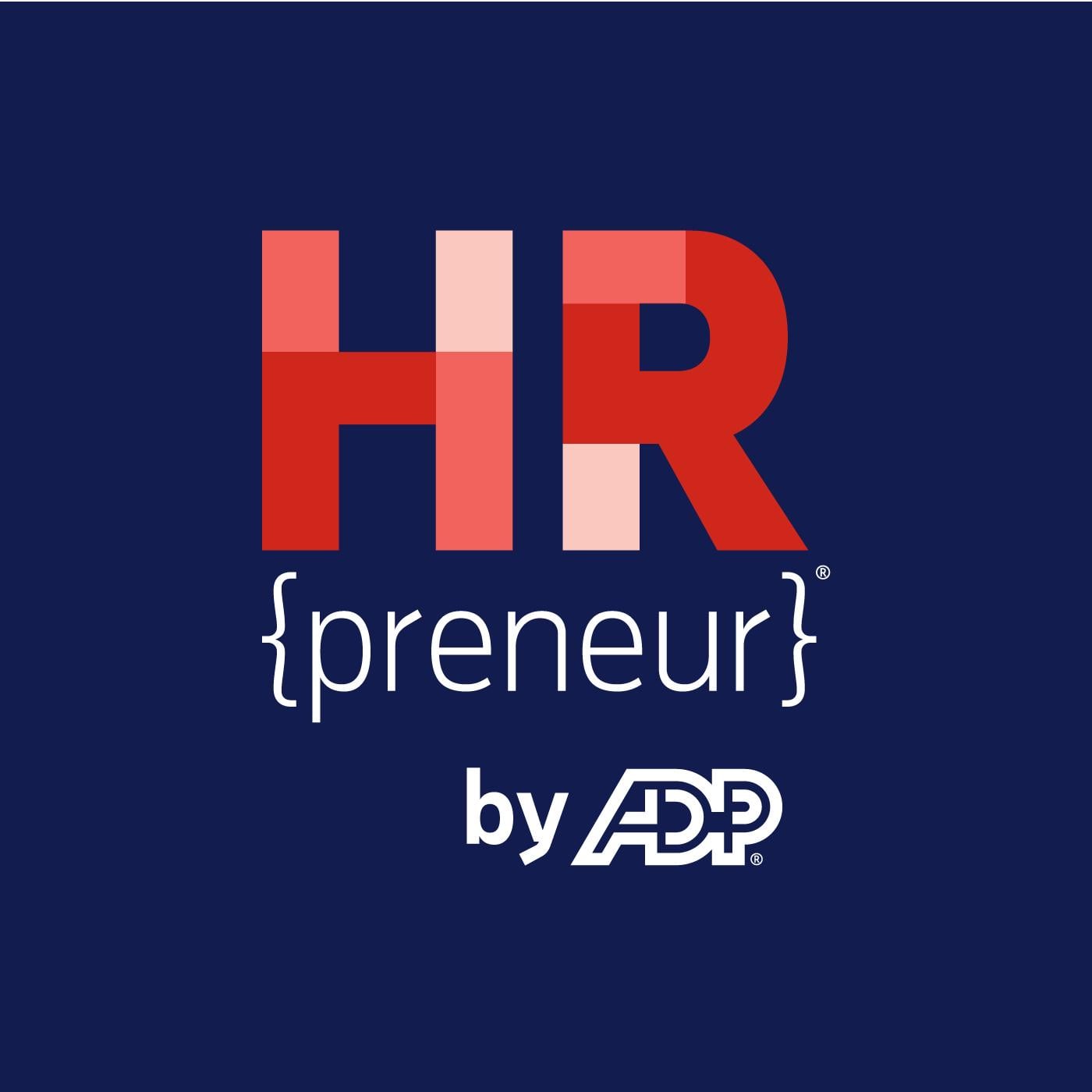 How to handle employee pay raise requests - HR{preneur}® by ADP ...