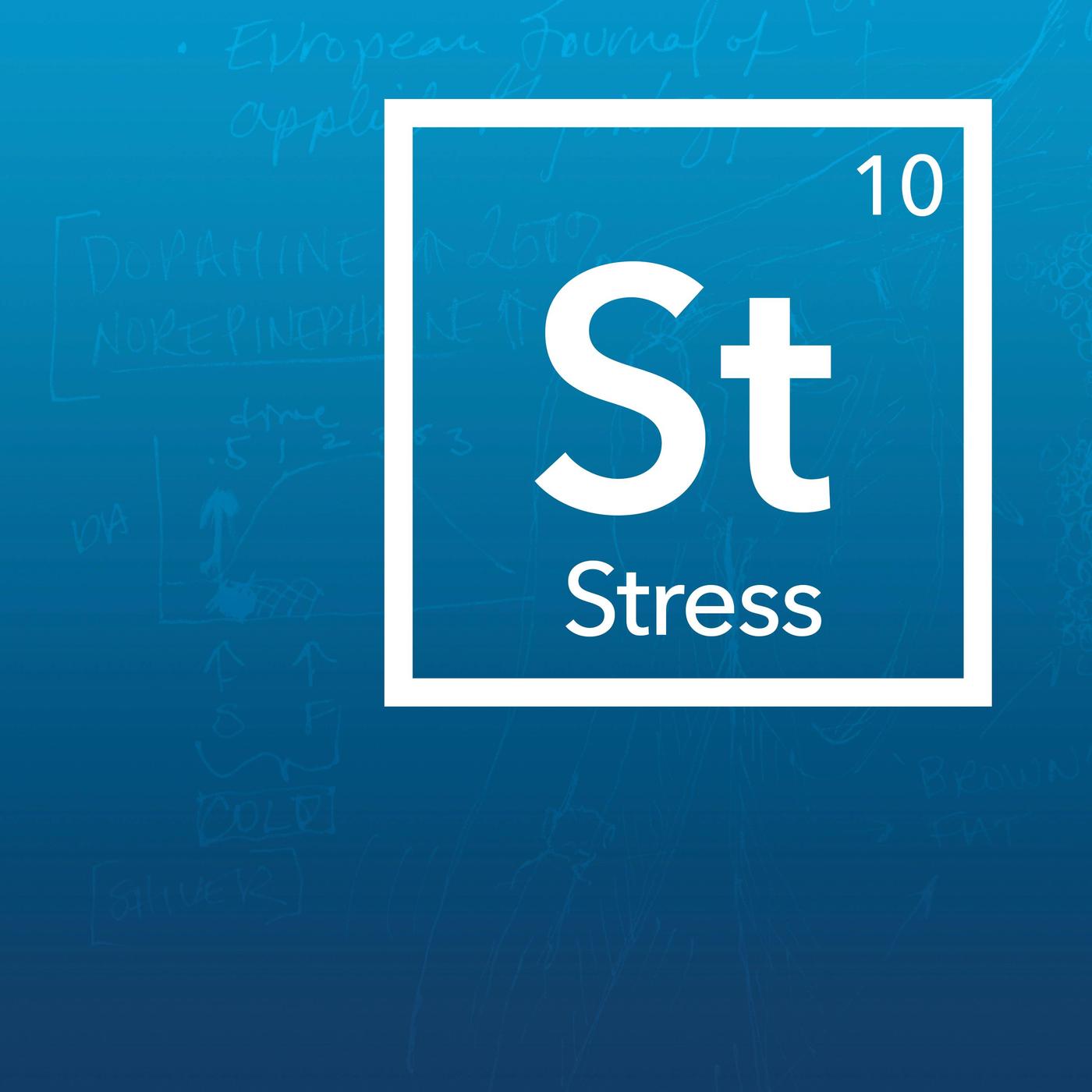 Master Stress: Tools for Managing Stress & Anxiety - Huberman Lab ...