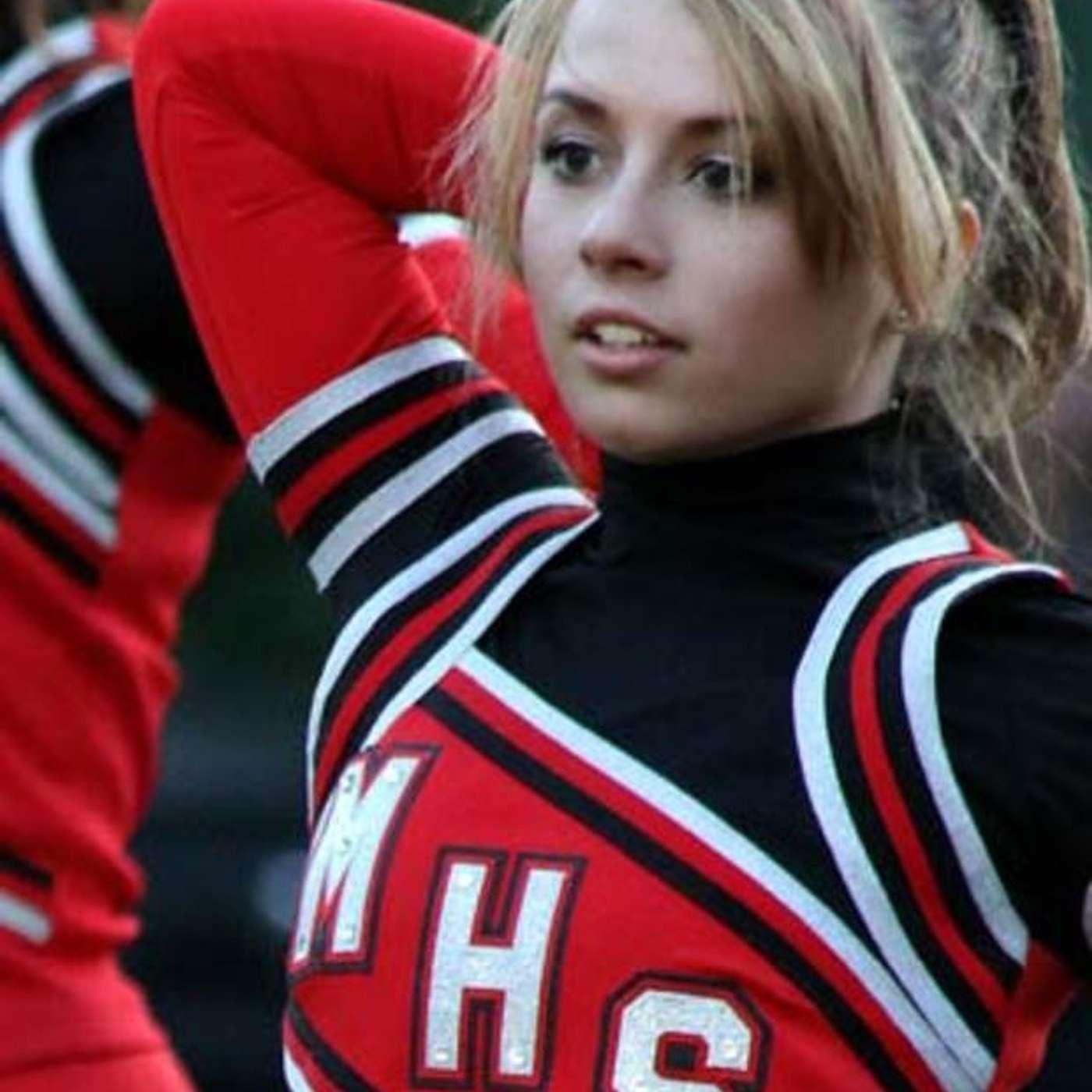 Echoes of Tragedy: The Nemetz Murder - Human Wreckage True Crime ...