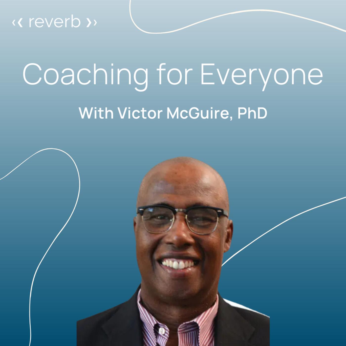 Value Based Coaching - Humans Beyond Resources: From culture to ...