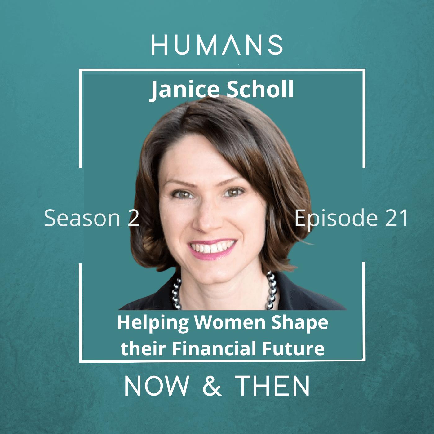 Gordon Locke: The Power of Storytelling in Communicating your Brand ...