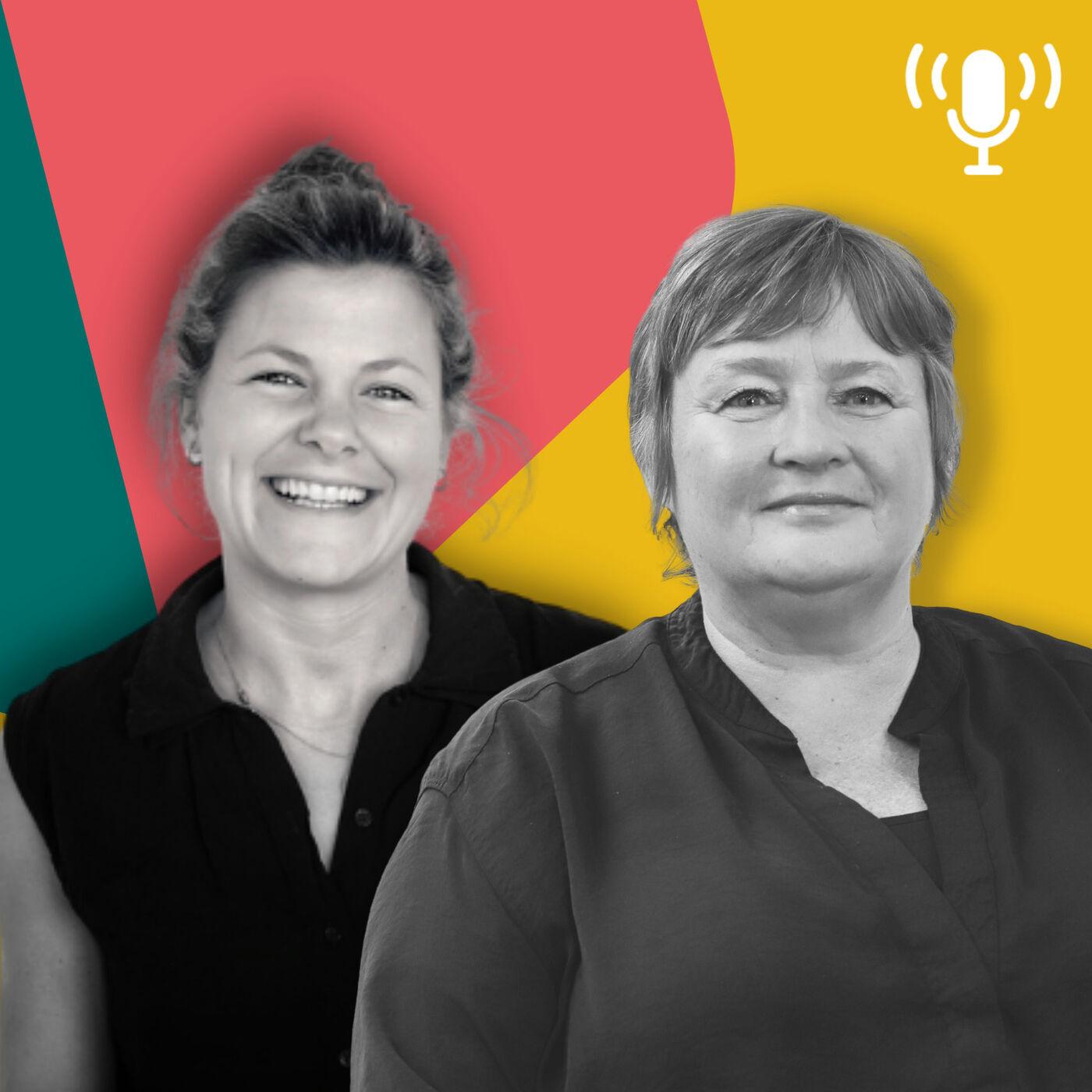 Oscar Davies - life and diversity at the Bar - Humans of Law (подкаст ...