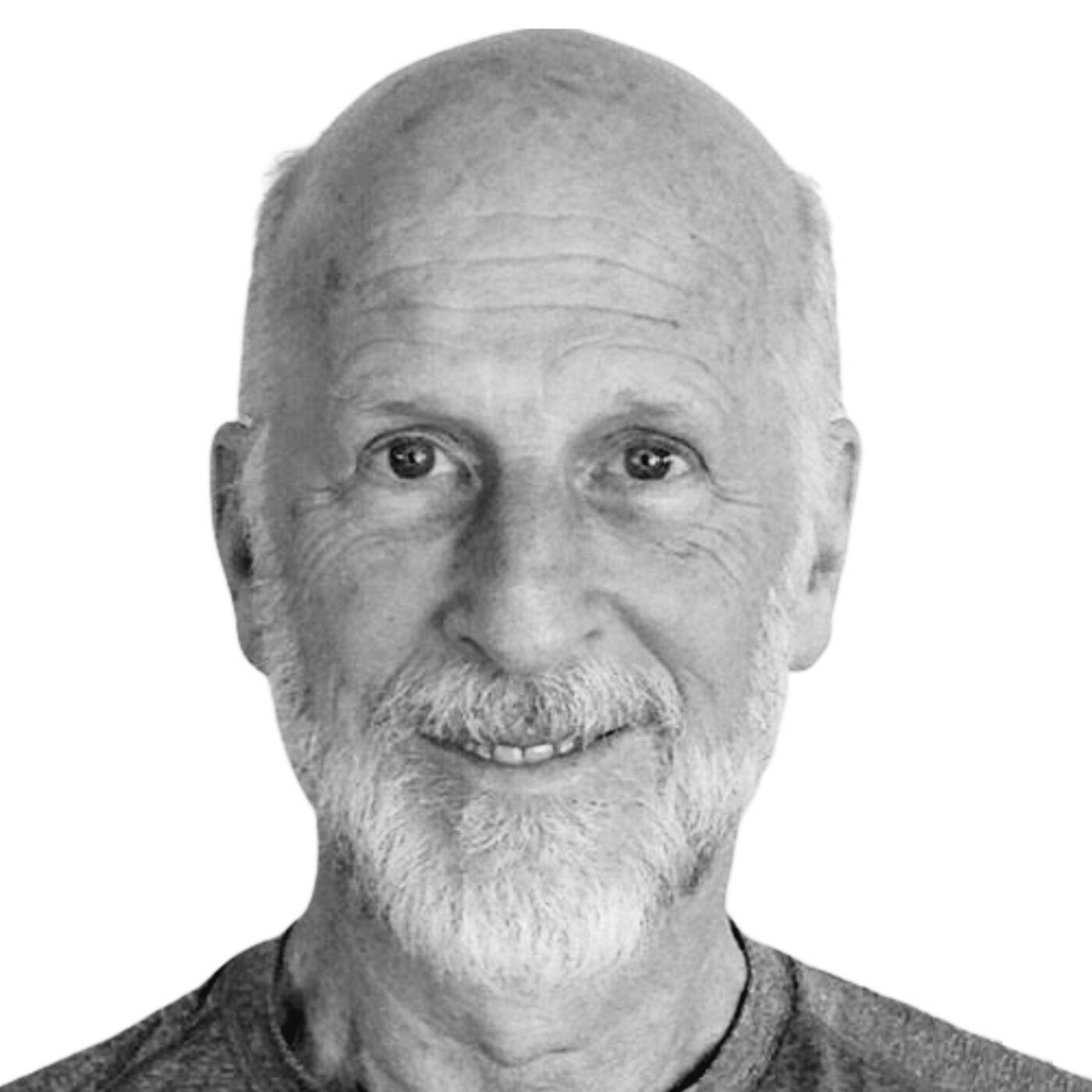 Introduction To Outgrowing Porn (wth Dr. Robert Masters) | Listen Notes
