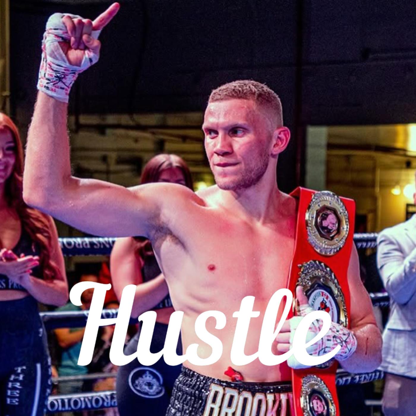 213: Economics Prof Reveals the Truth About Tariffs & Canada’s Future ...