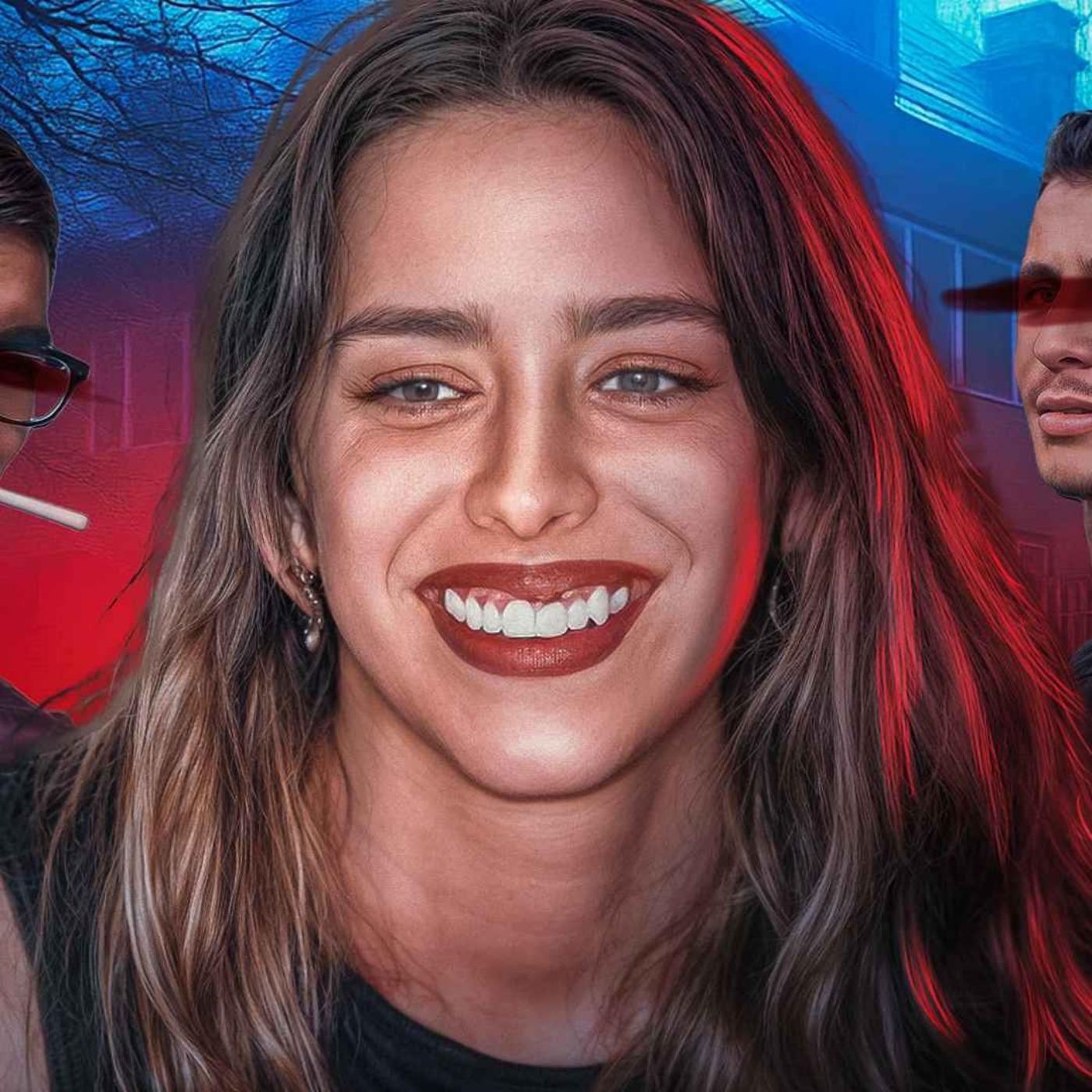 ENFERMÉE 1312 JOURS dans un BUNKER par un MANIAQUE - HVF - Histoires ...