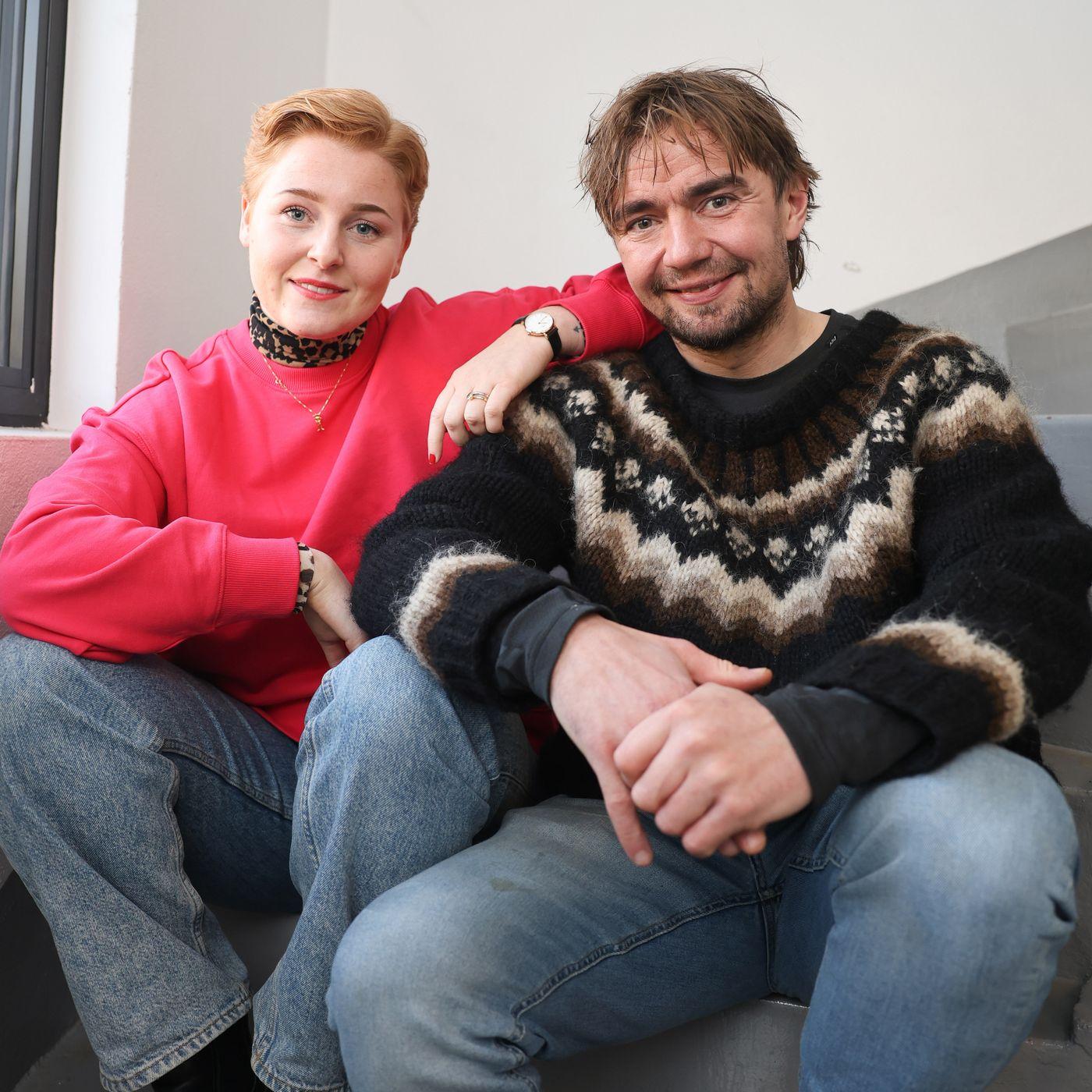 Hvorfor og hvordan brukes hersketeknikker? med Sigrid Sollund | Listen ...