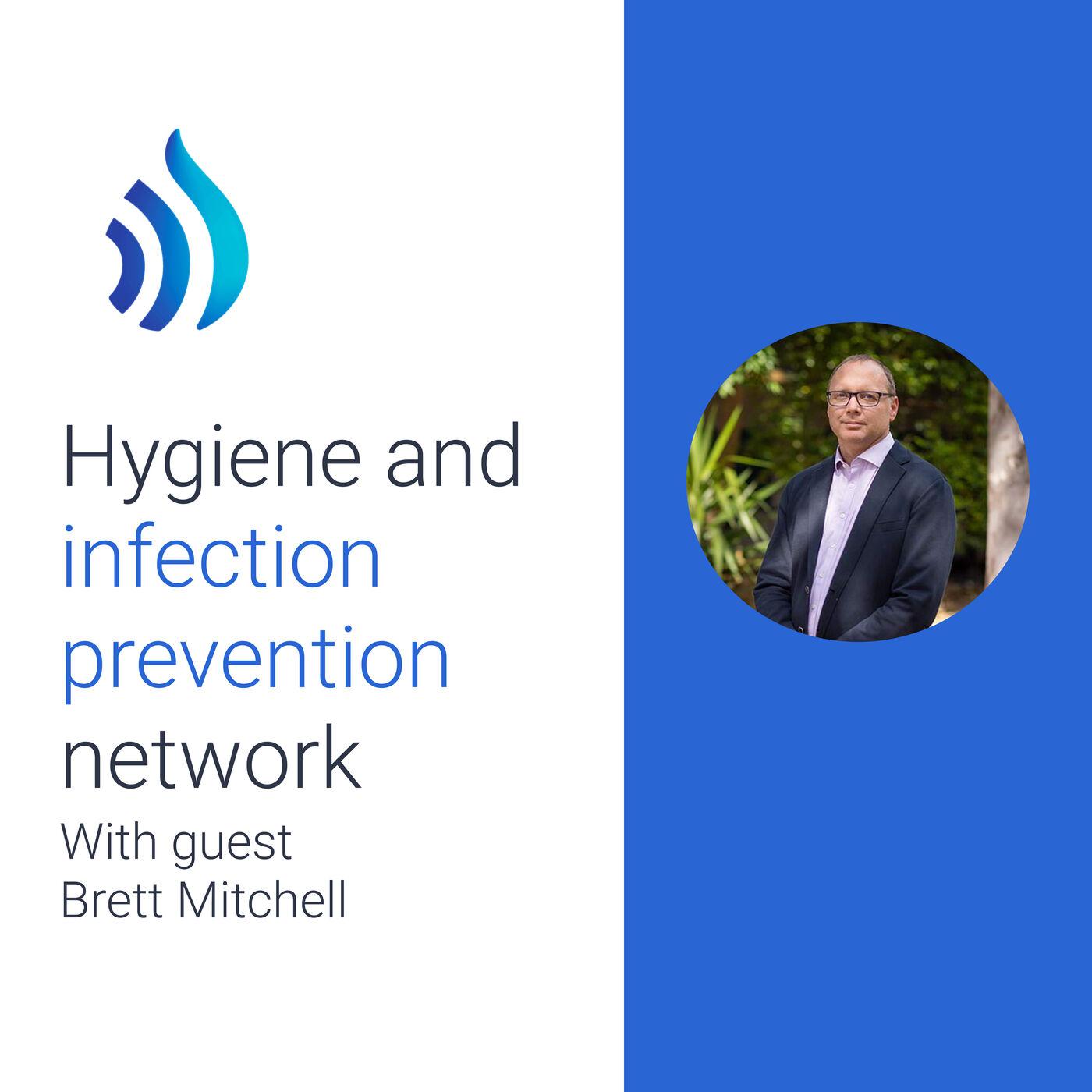 The cost of healthcare-associated infections - Hygiene & infection ...