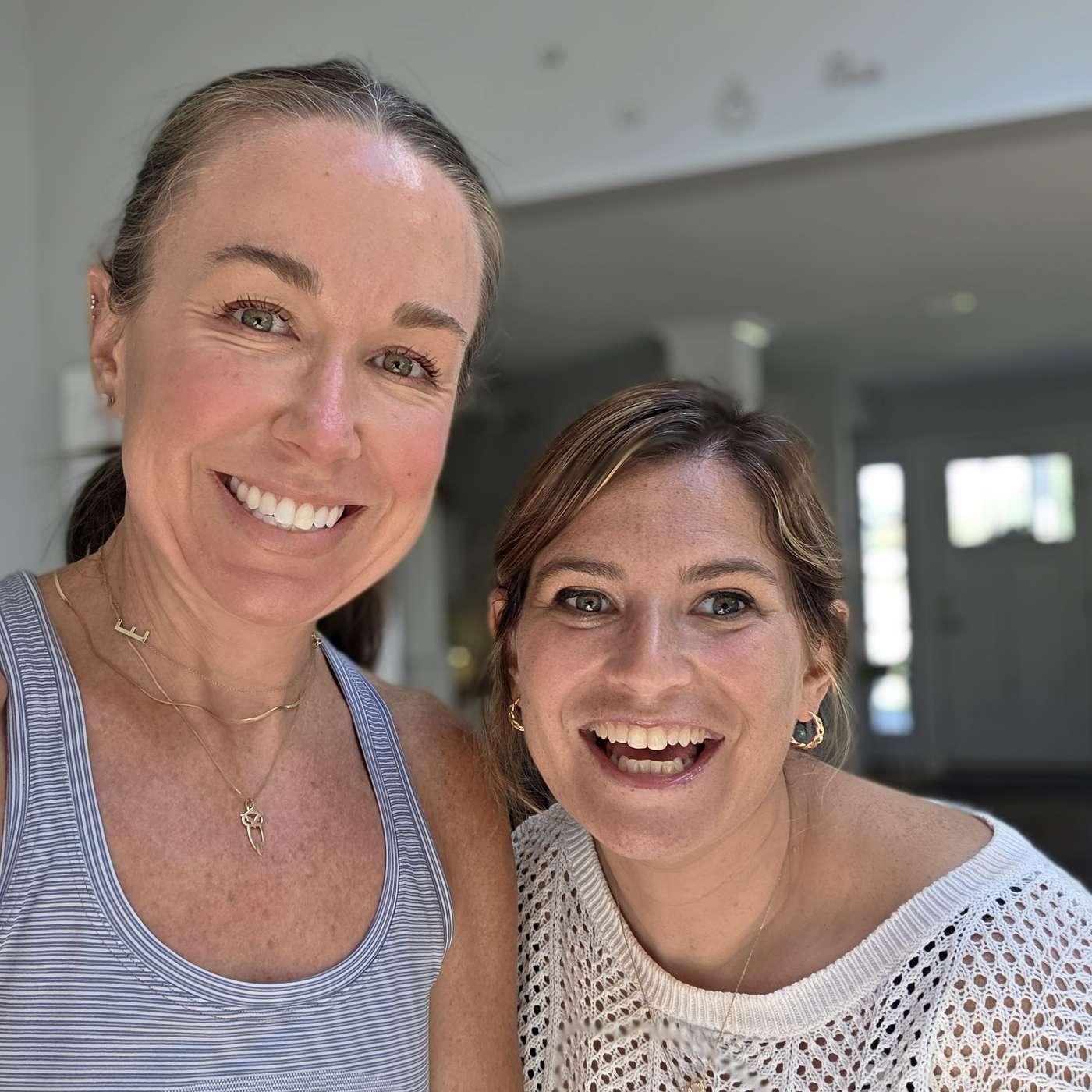 Rod Sickler. The Man Behind the Chair and You Can't Judge a Book by its ...