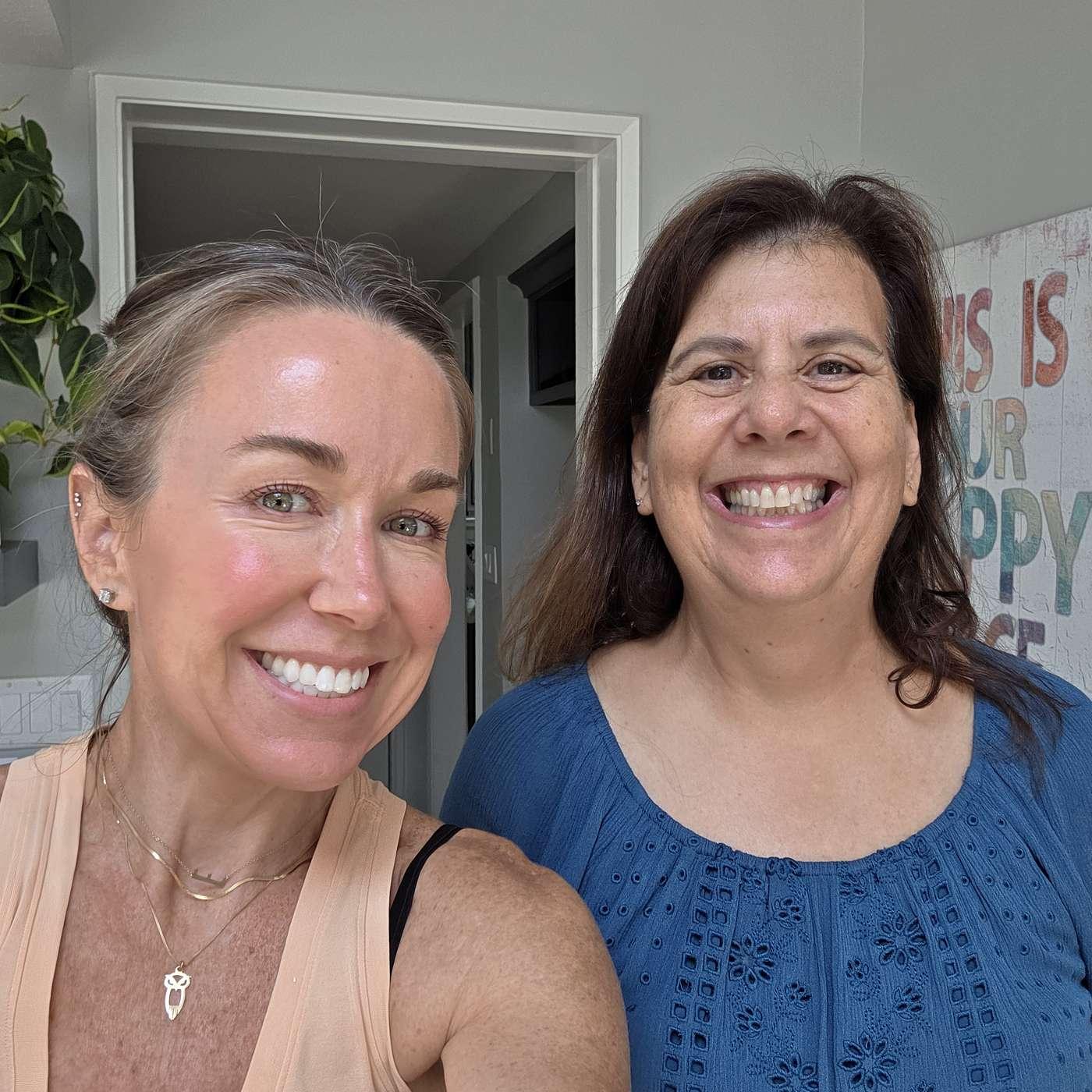 Rod Sickler. The Man Behind the Chair and You Can't Judge a Book by its ...