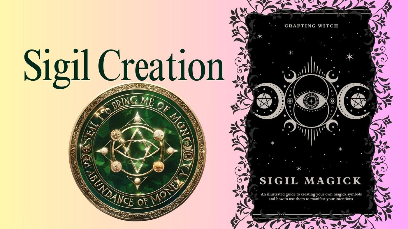 The Tesla Code: Imagination, Intuition, and Innovation Beyond the Grid ...