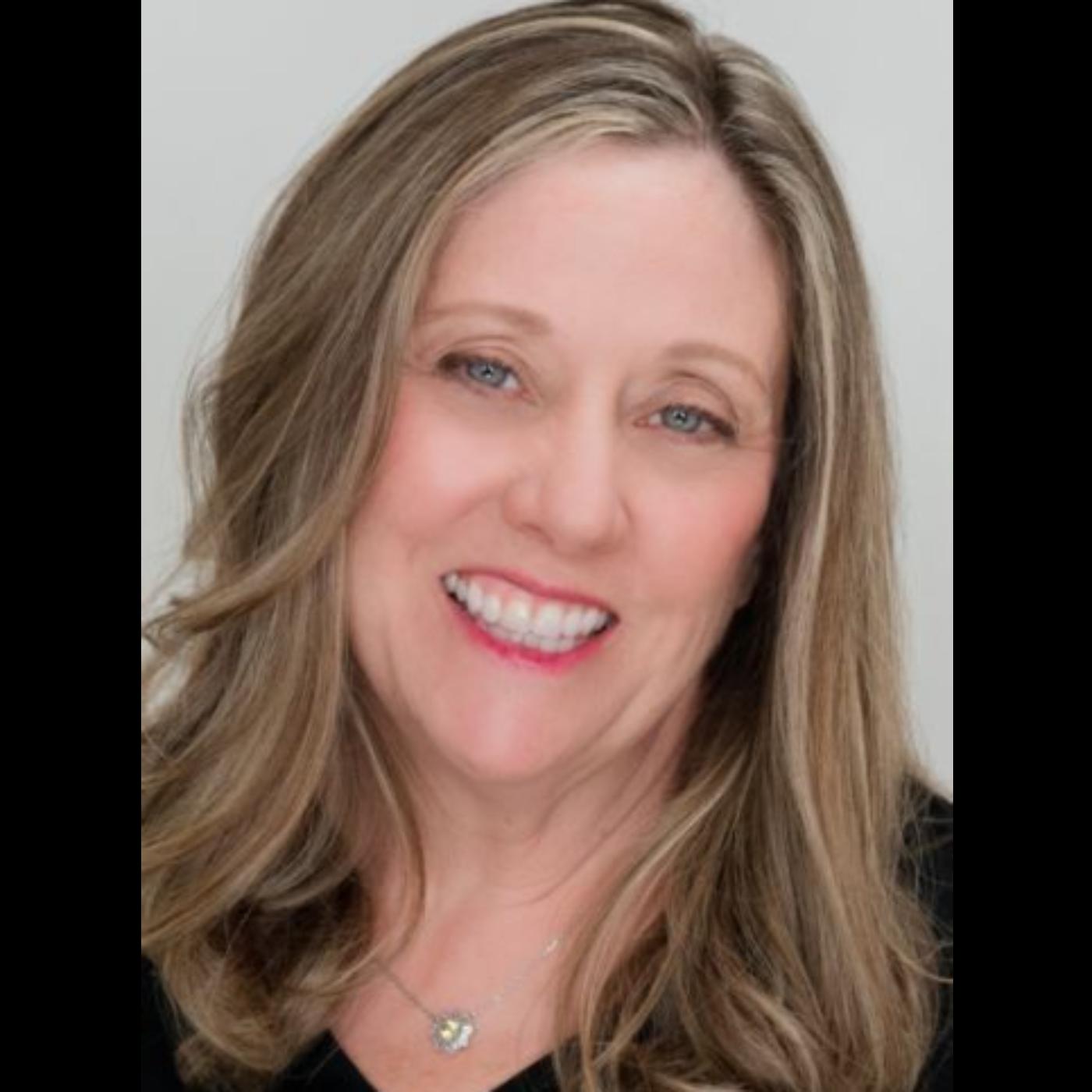 "Meet the Presenters 2024" - Heather McFall - Hypnosis NGH (podcast ...