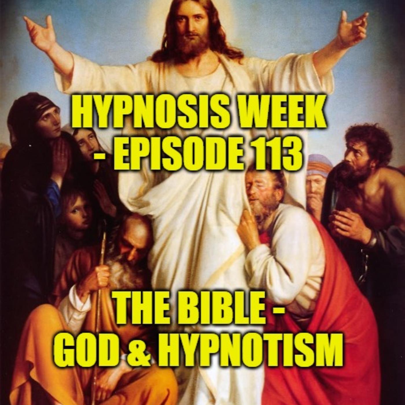 The End of Worry by Dr Steve Bierman & Shitnosis by Hypnotist Jonathan ...