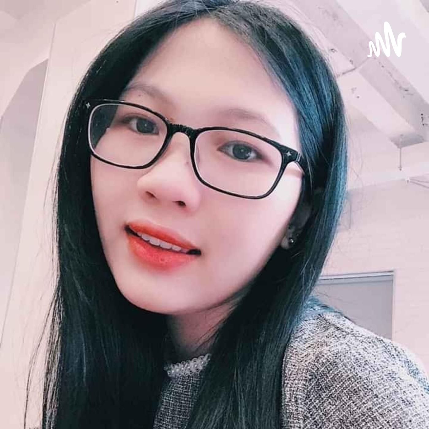 K.O nghĩa là gì? Tìm hiểu ý nghĩa và ứng dụng của K.O trong cuộc sống