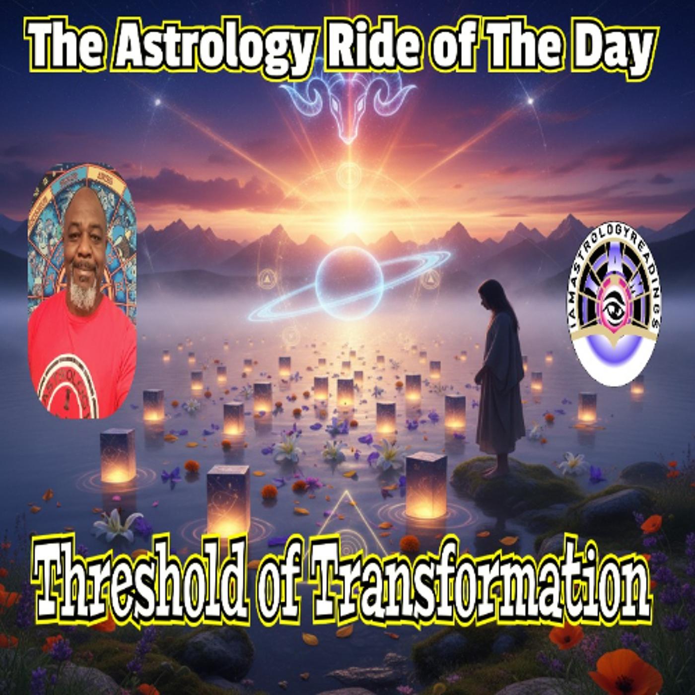 The Virgo New Moon- A Sacred Portal of Discernment and Initiation ...