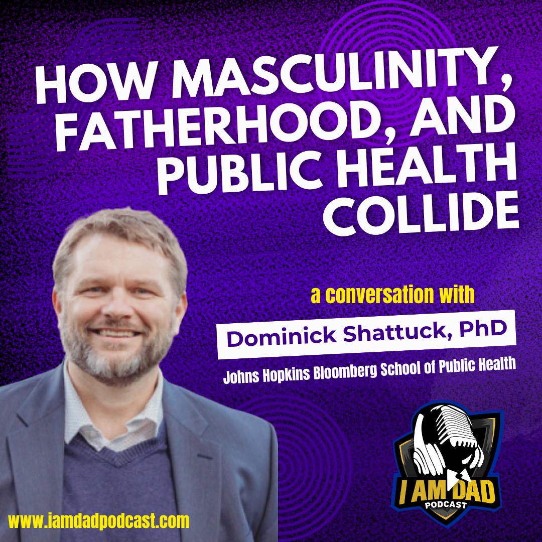 Fatherhood After Felony: Transformation and Advocacy for Successful ...