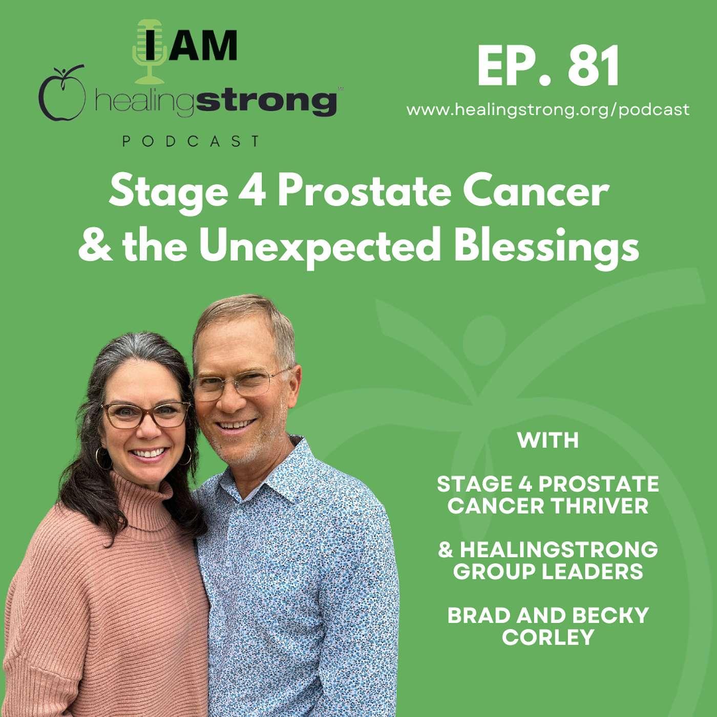 38: Thriving Beyond Cancer in Biological Dentistry with Dr. Teresa ...