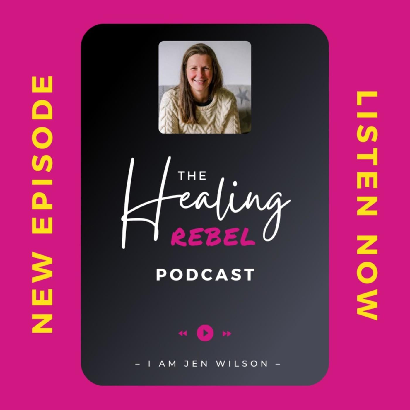 #245 What I've Unlearned After 24 Years in the Wellness Industry ...