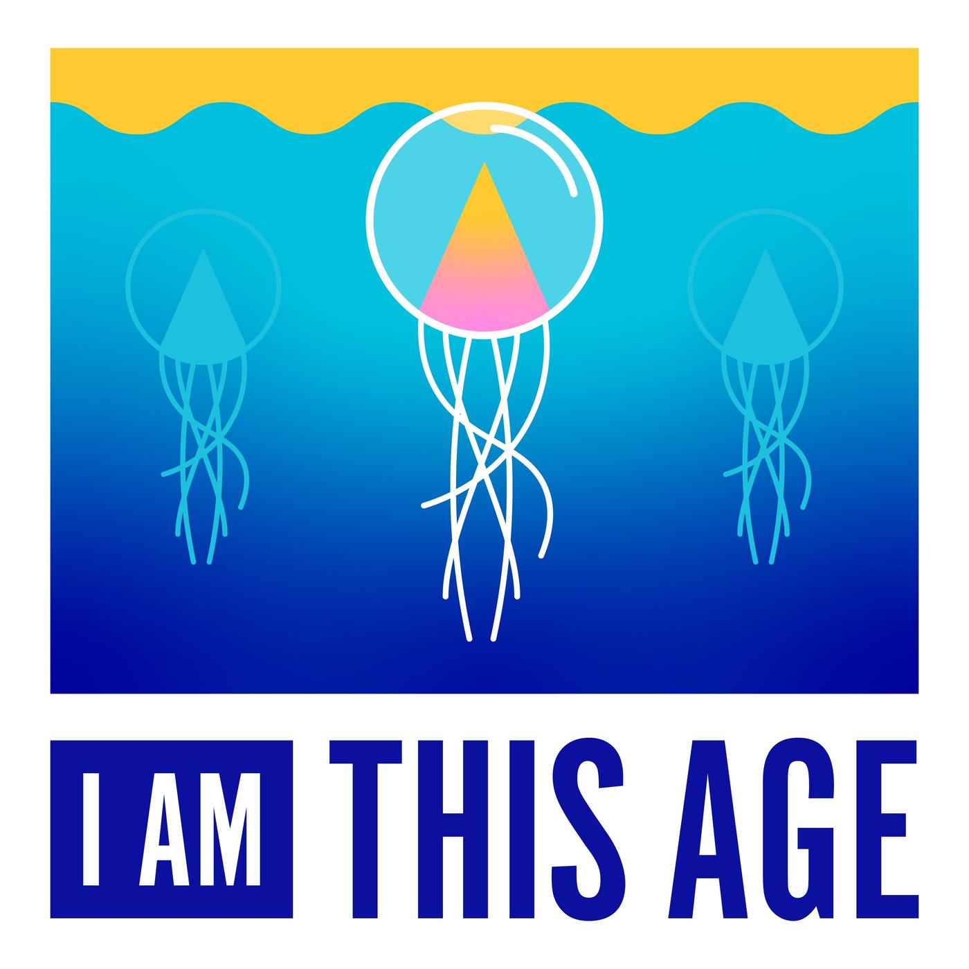 I Am This Age (podcast) - Molly Sider | Listen Notes