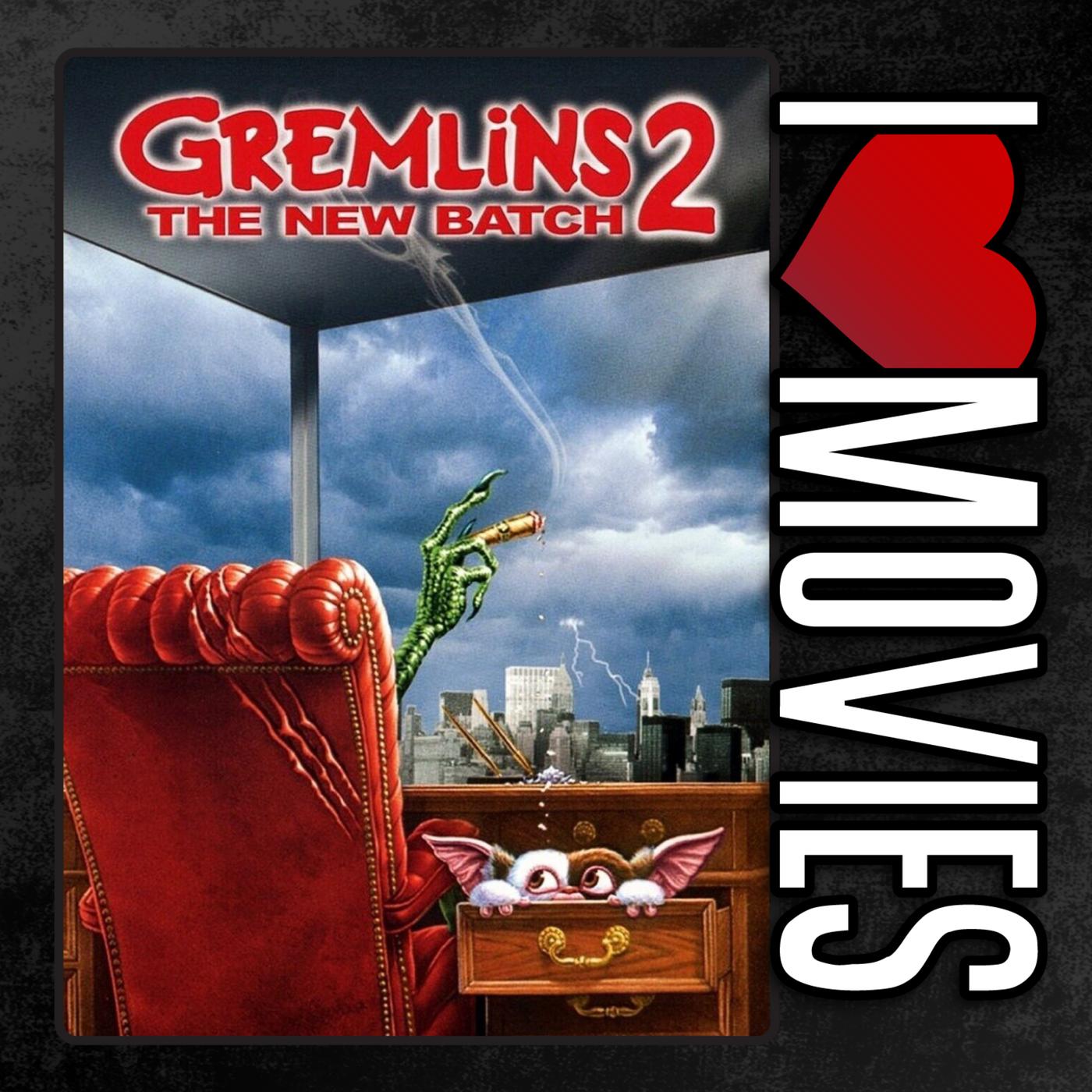 Ranking Our Top 10 2023 Animated Films with Katie Fabrick! - Part 2 ...