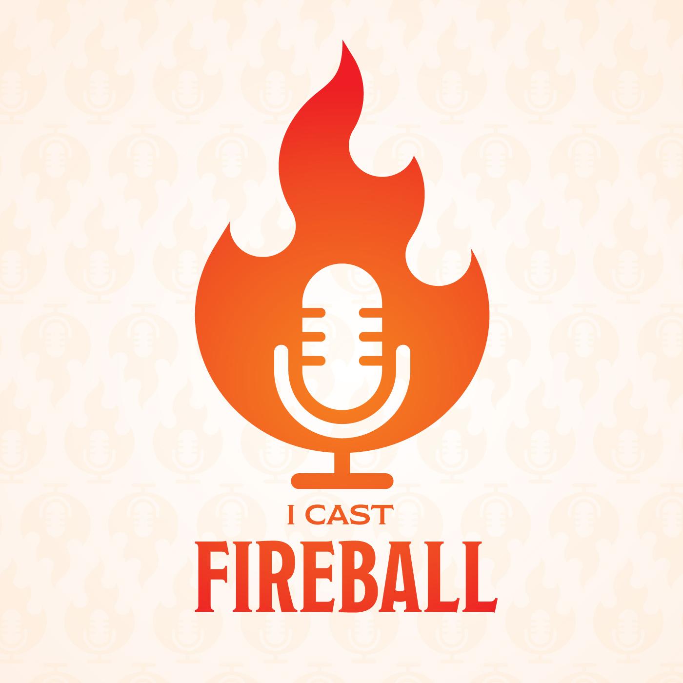 Tyranny of Dragons 98. Bait - I Cast Fireball (podcast) | Listen Notes