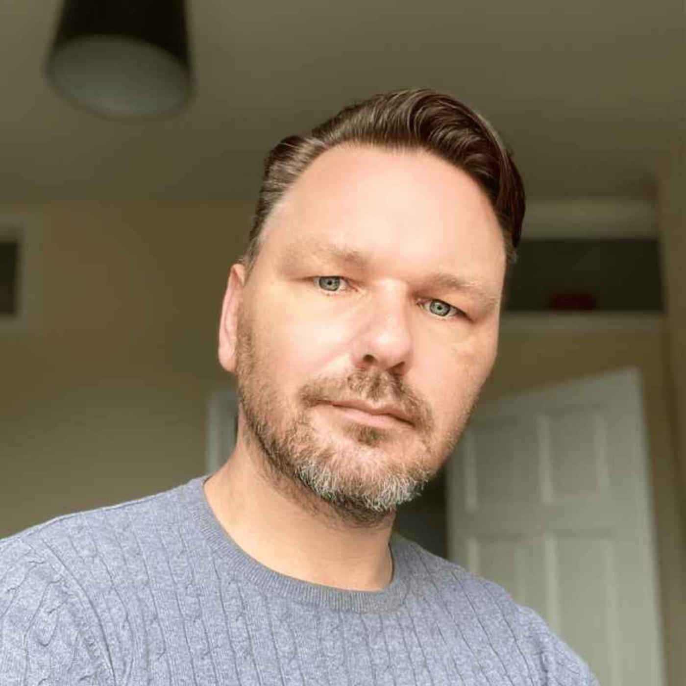 Consent and monogamy - with Giulia - I Do Consent Podcast | Listen Notes